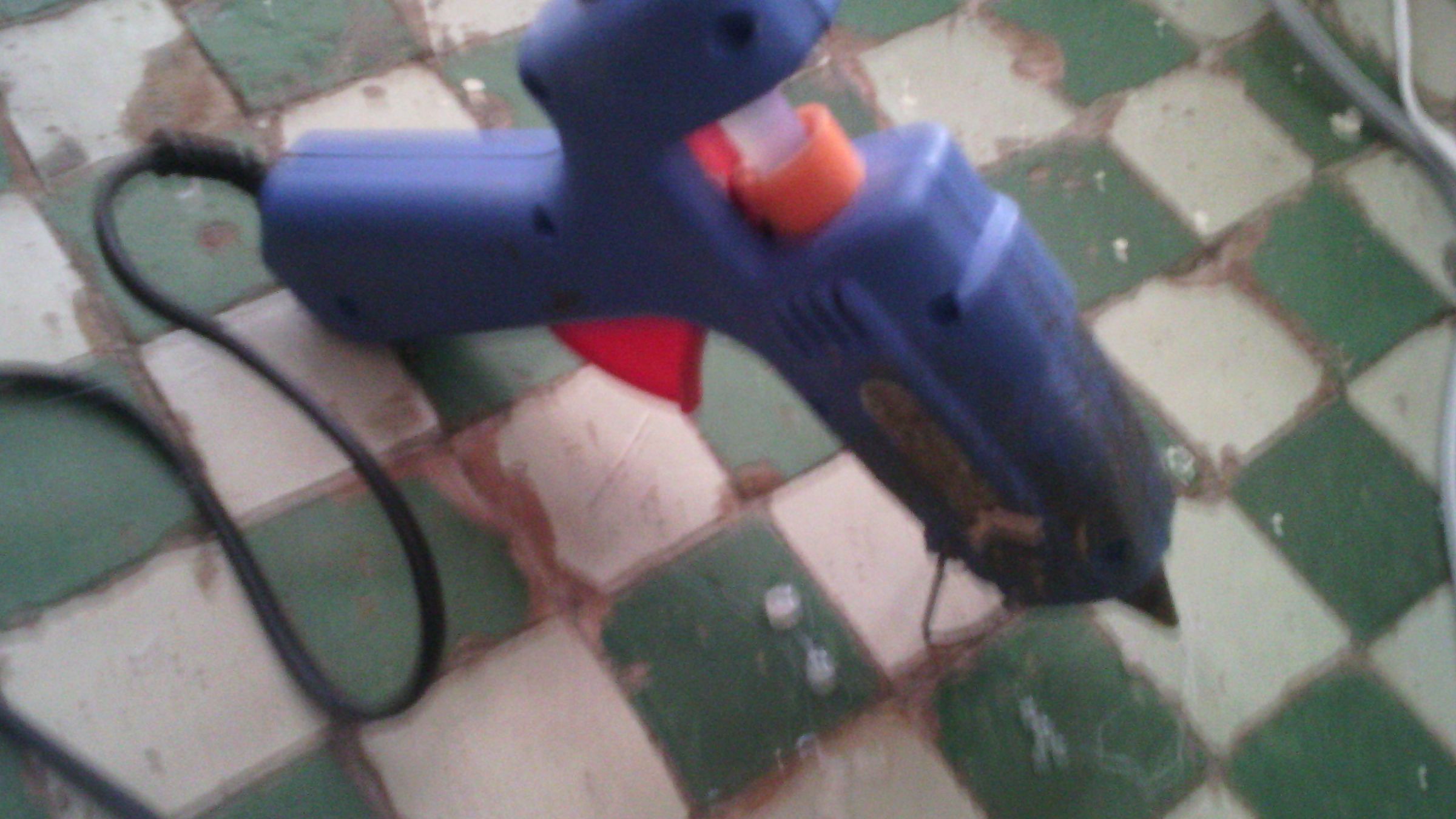 Read Hand Gestures Using Arduino : 6 Steps - Instructables