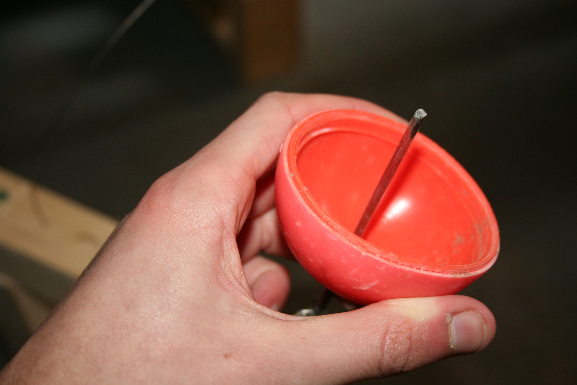 Arduino and Plotly Based Seismograph : 11 Steps (with Pictures ...