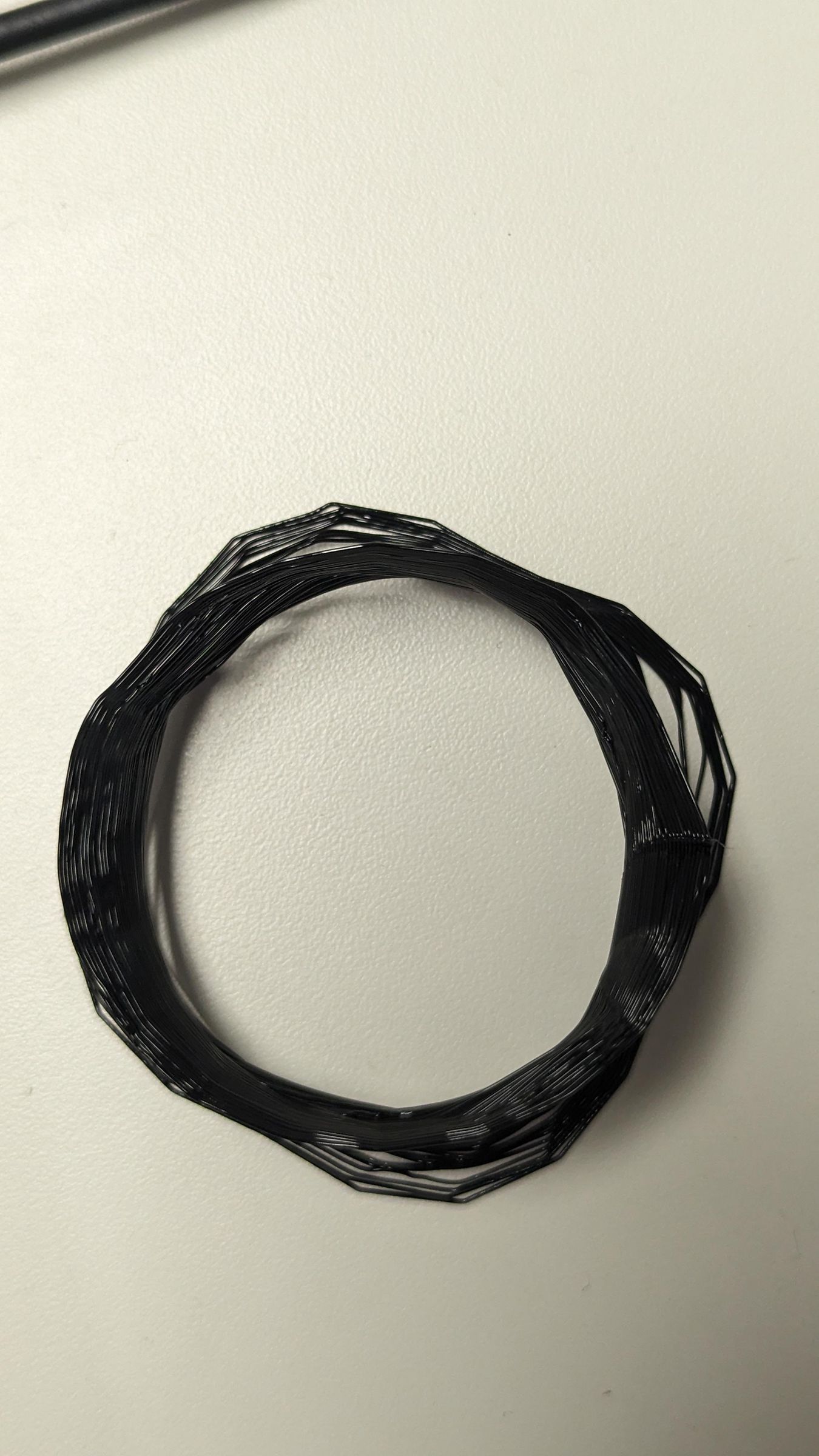 MAT 238 Week 5 : 4 Steps - Instructables