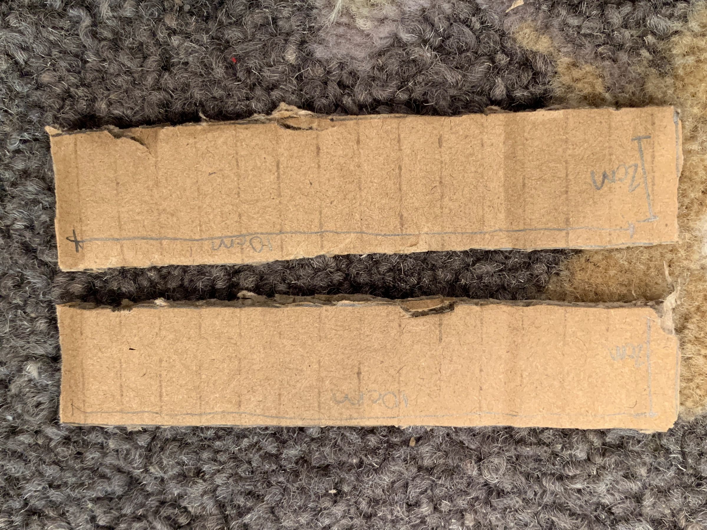 Flower Automata : 8 Steps - Instructables