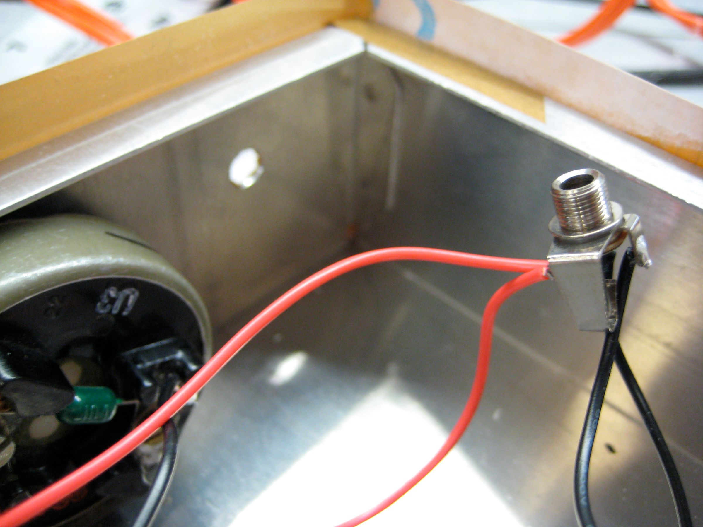 Simple Sequencer : 16 Steps (with Pictures) - Instructables