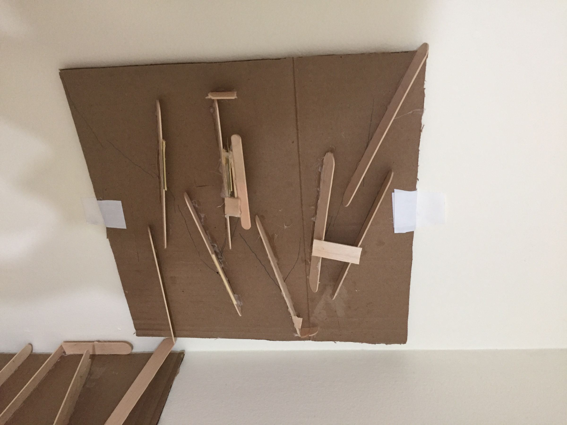 Marble Modules: an Engineering Activity for Kids : 6 Steps (with ...