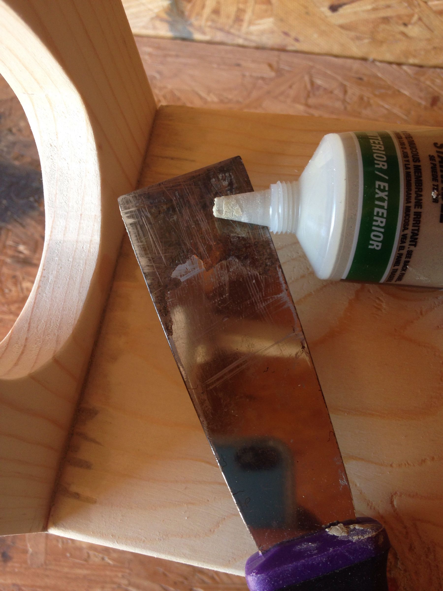 Wooden Gun Rack : 15 Steps (with Pictures) - Instructables