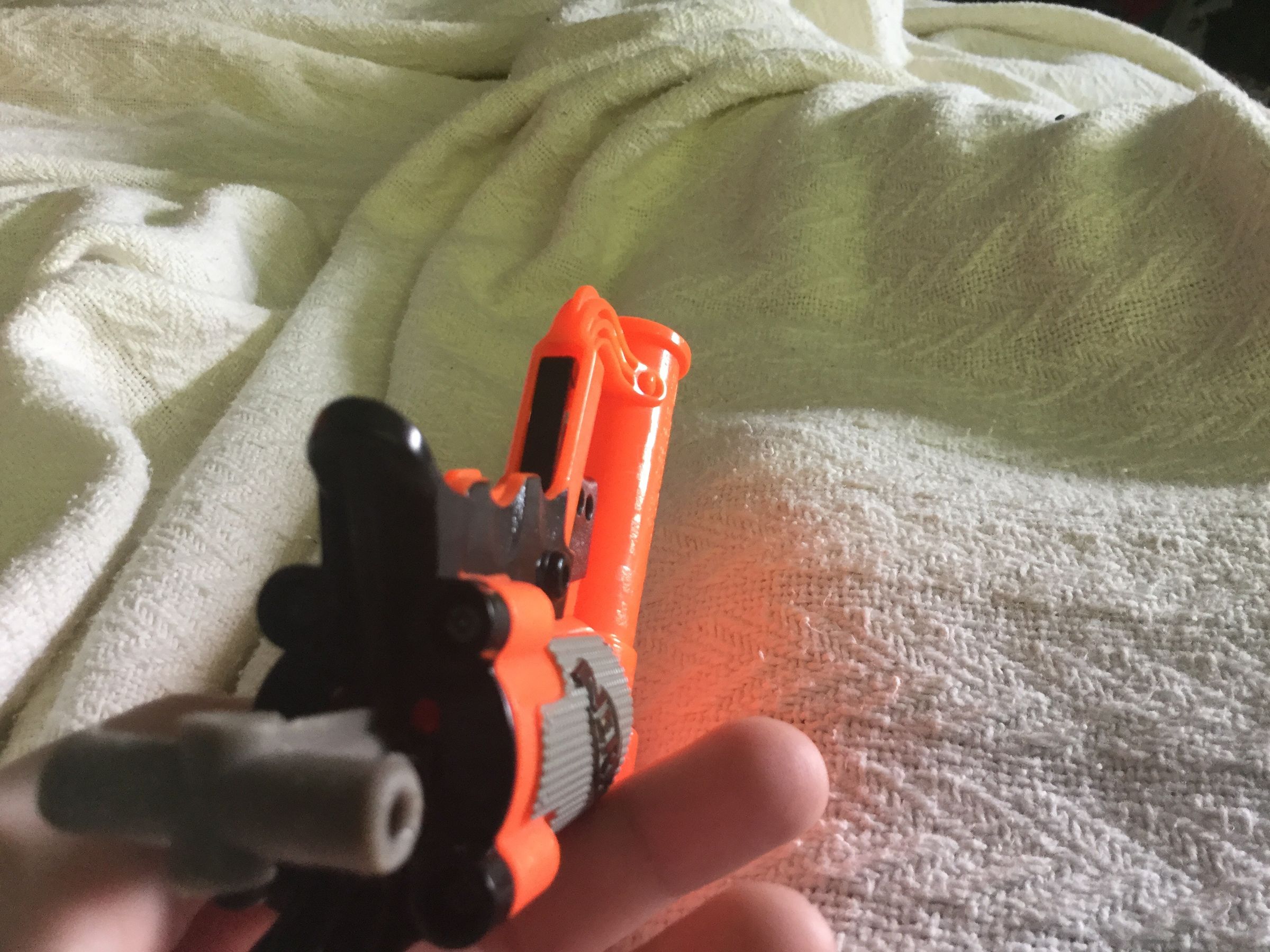 Jolt Mod : 4 Steps - Instructables