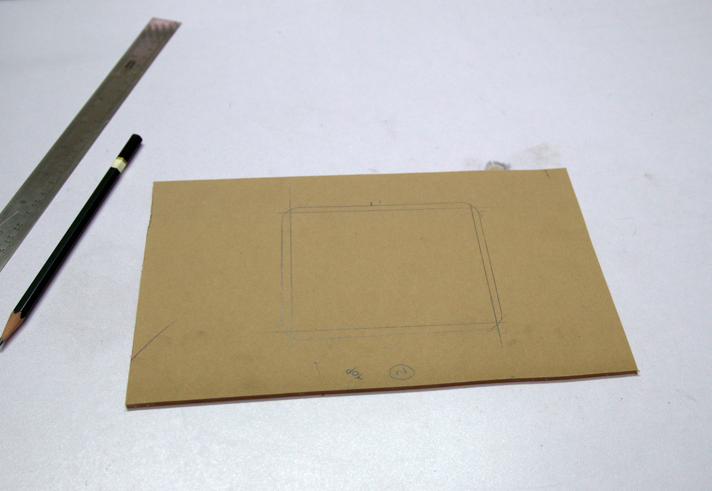 DIY Portable Mini Refrigerator : 19 Steps (with Pictures) - Instructables