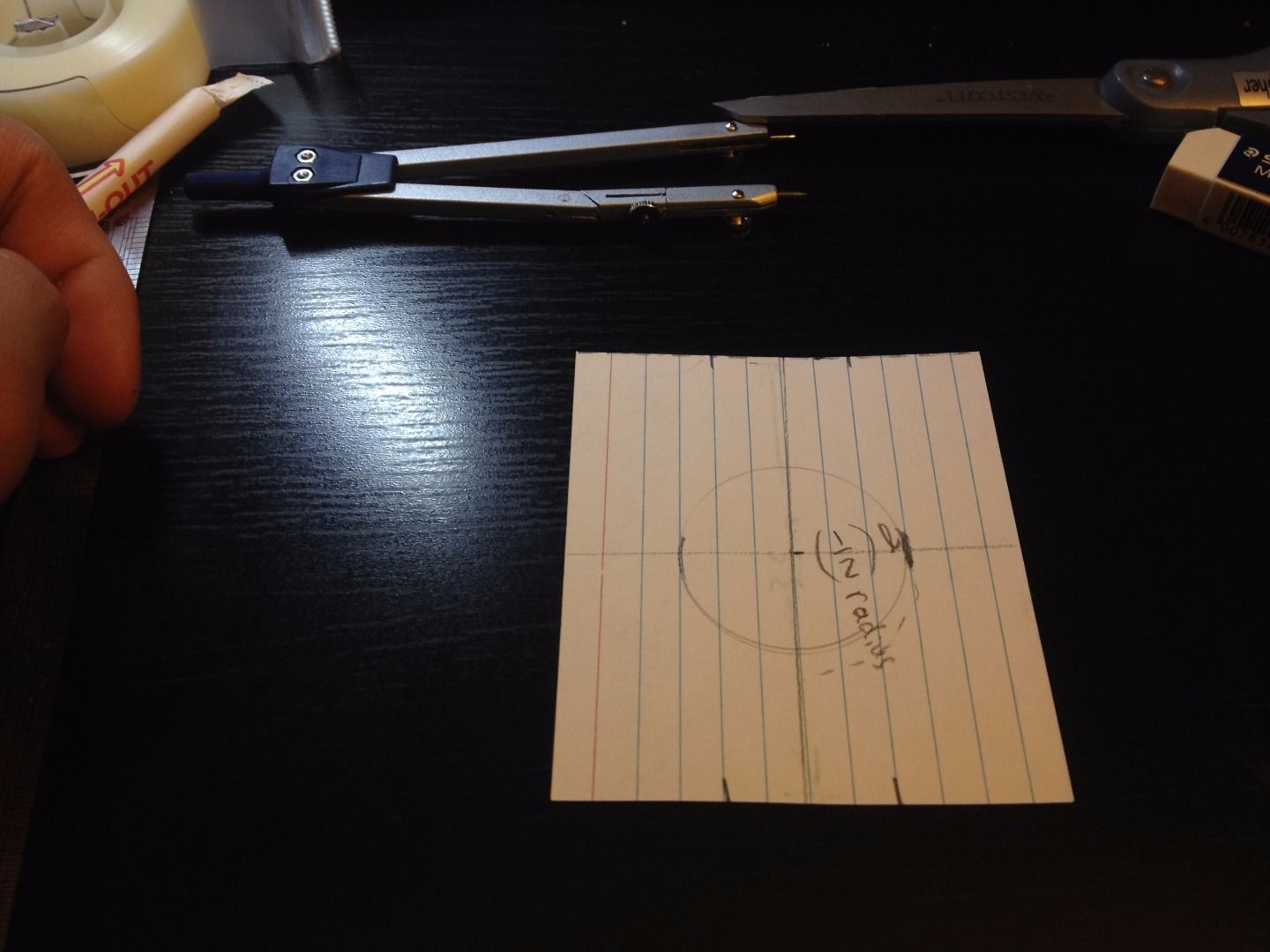 The Straw Flyer : 6 Steps - Instructables