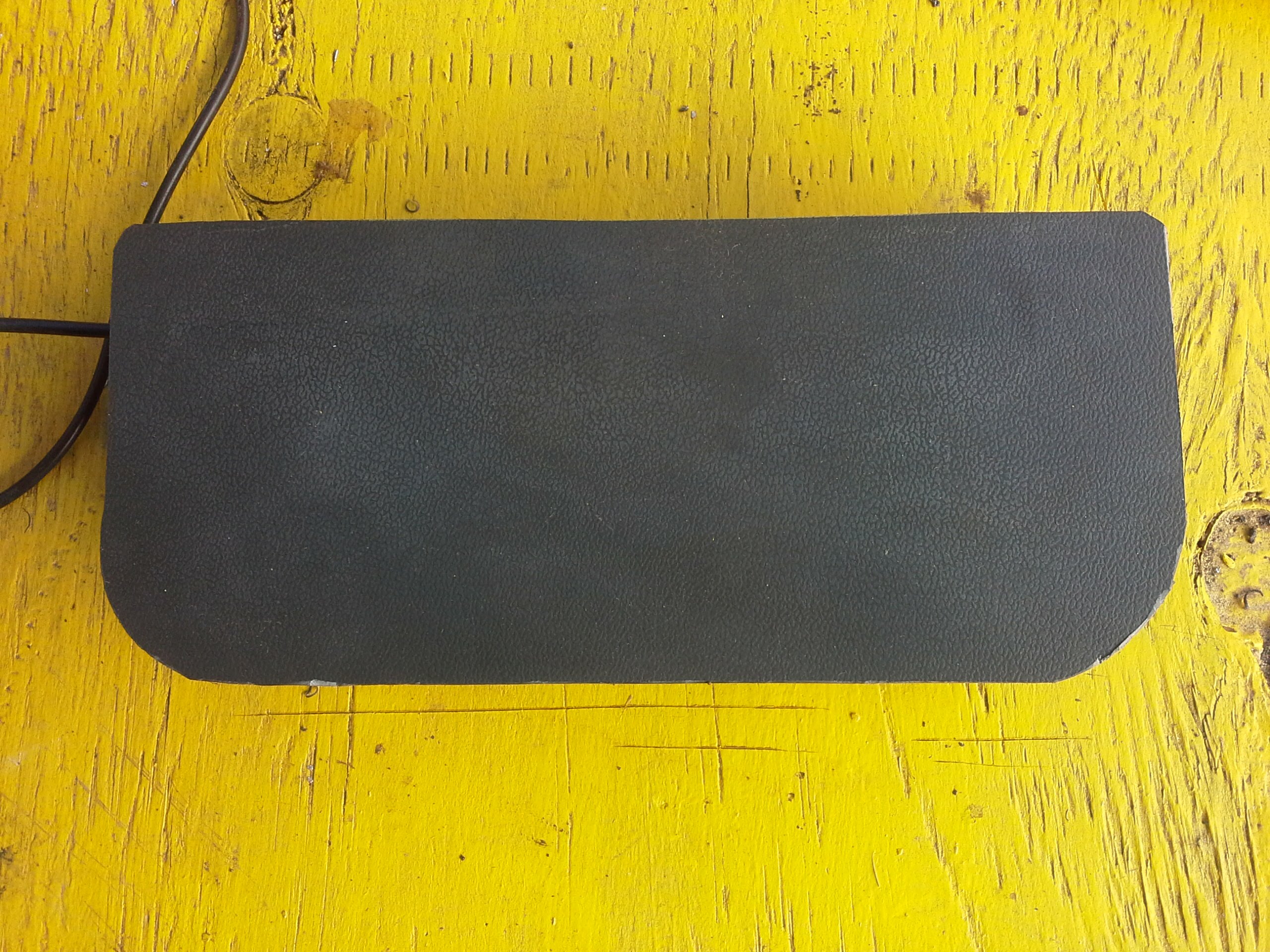 Arduino MIDI Drums (Wii Band Hero)+DAW+VST : 6 Steps (with Pictures ...