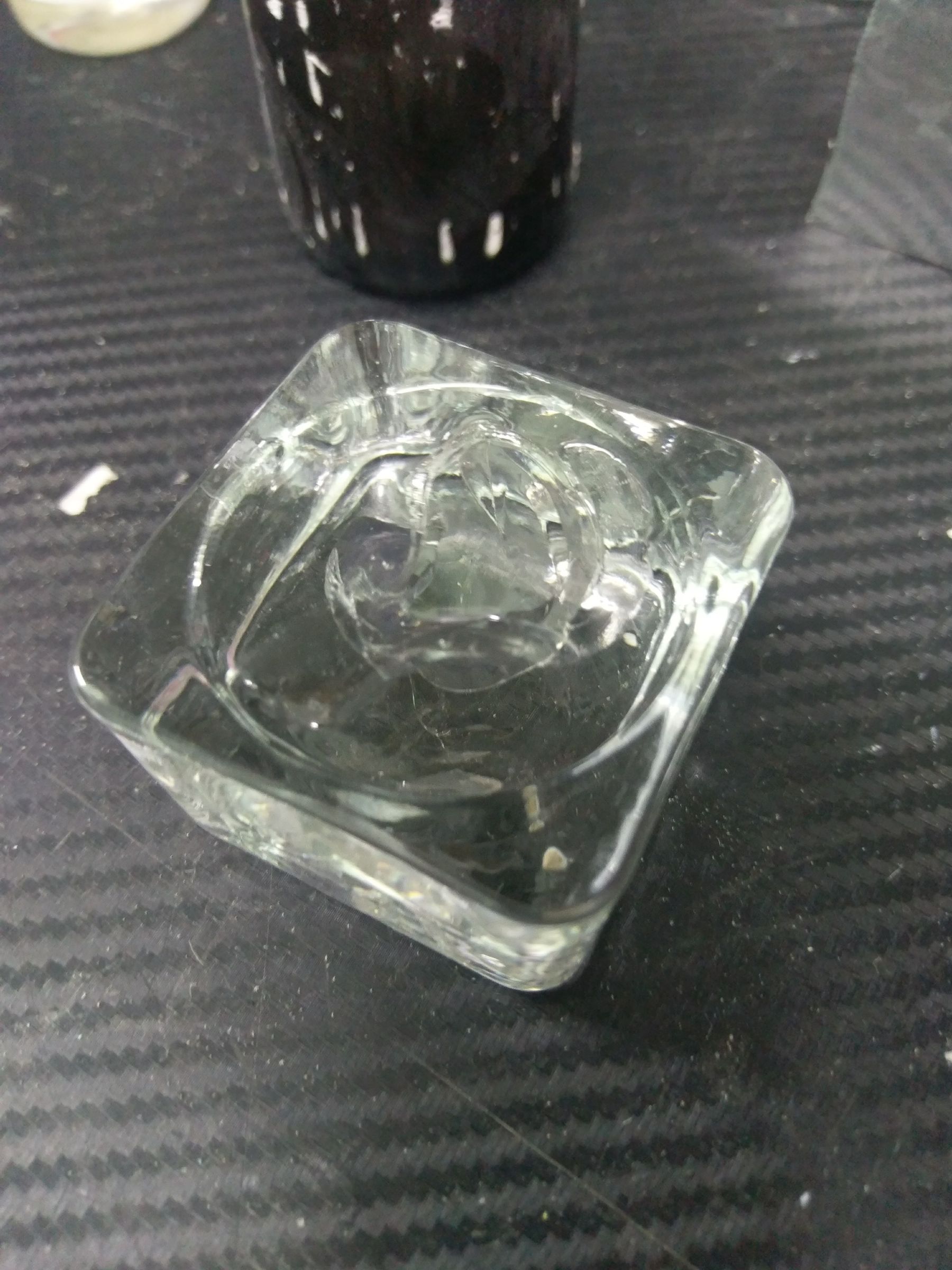 Make Custom in Ear Monitors! (DIY IEM) : 10 Steps (with Pictures ...