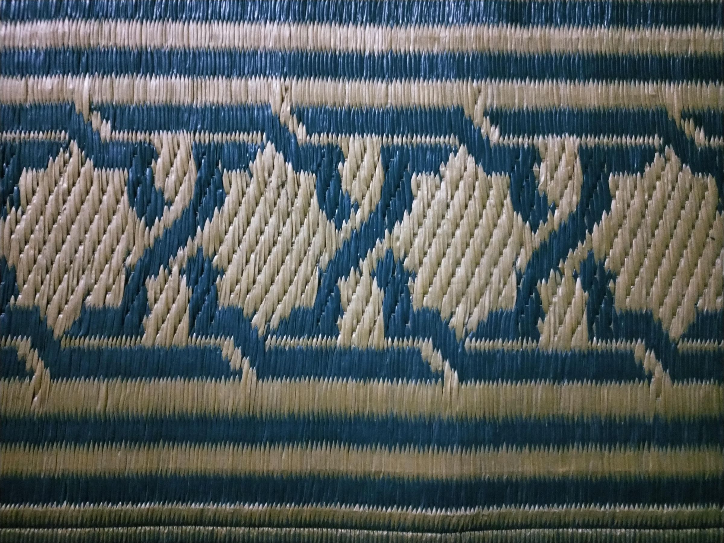 Mathematical Art With Islamic Geometric Patterns : 20 Steps (with ...