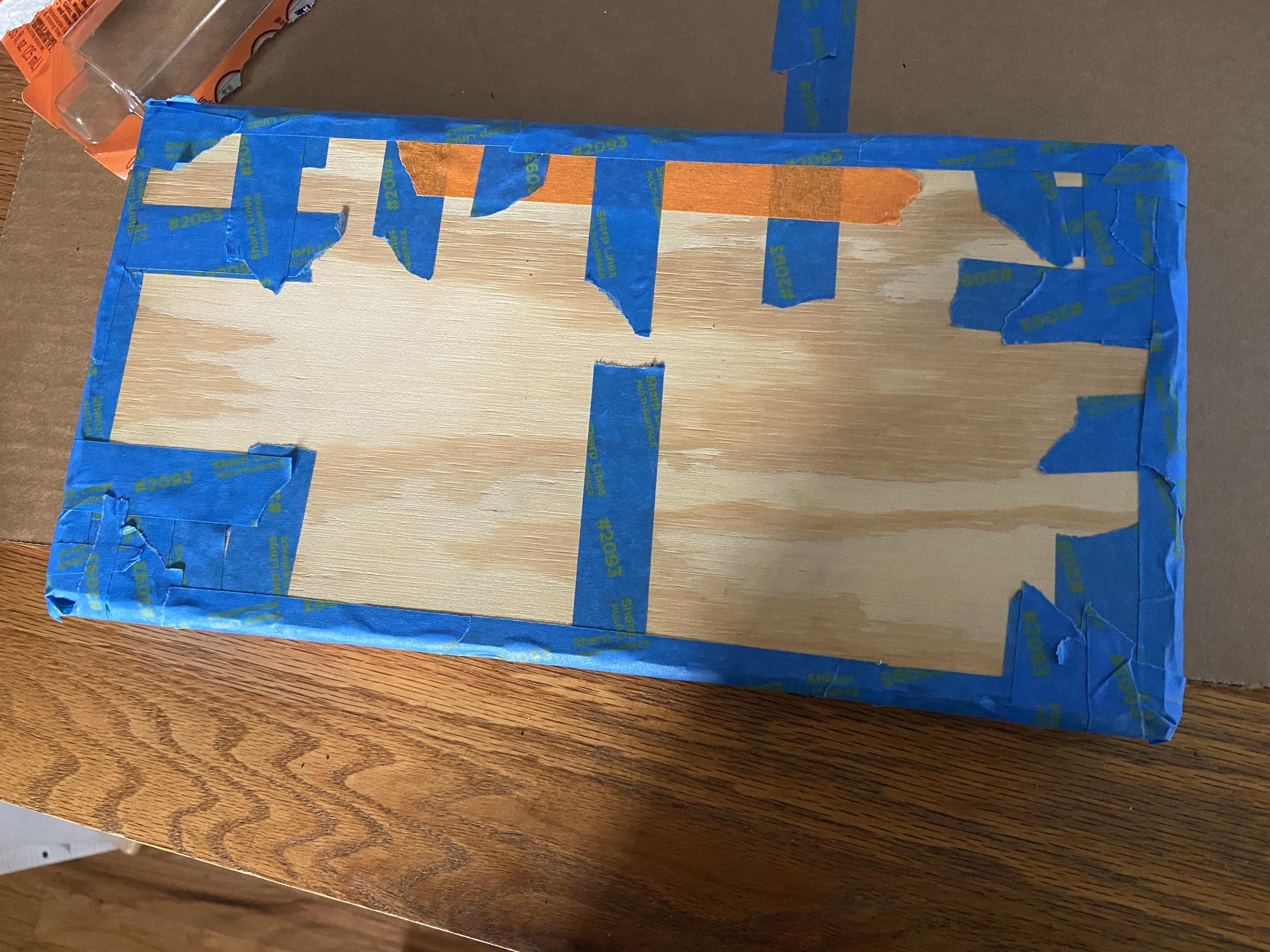 Arduino MIDI Keyboard : 9 Steps (with Pictures) - Instructables