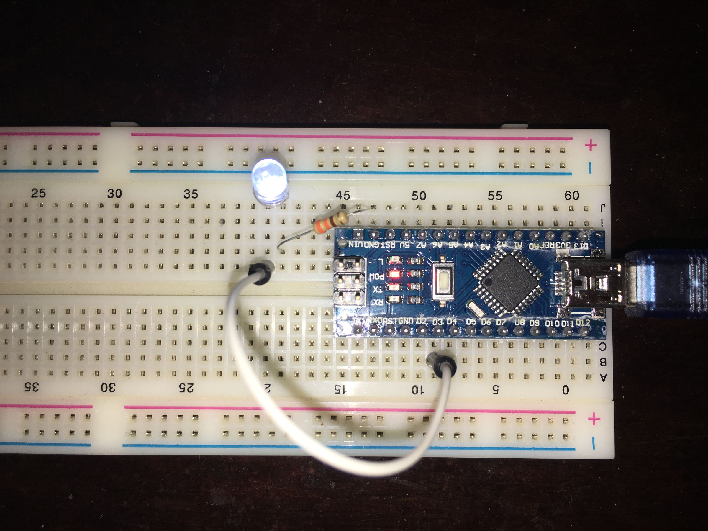 Using MATLAB App Designer With Arduino : 5 Steps - Instructables