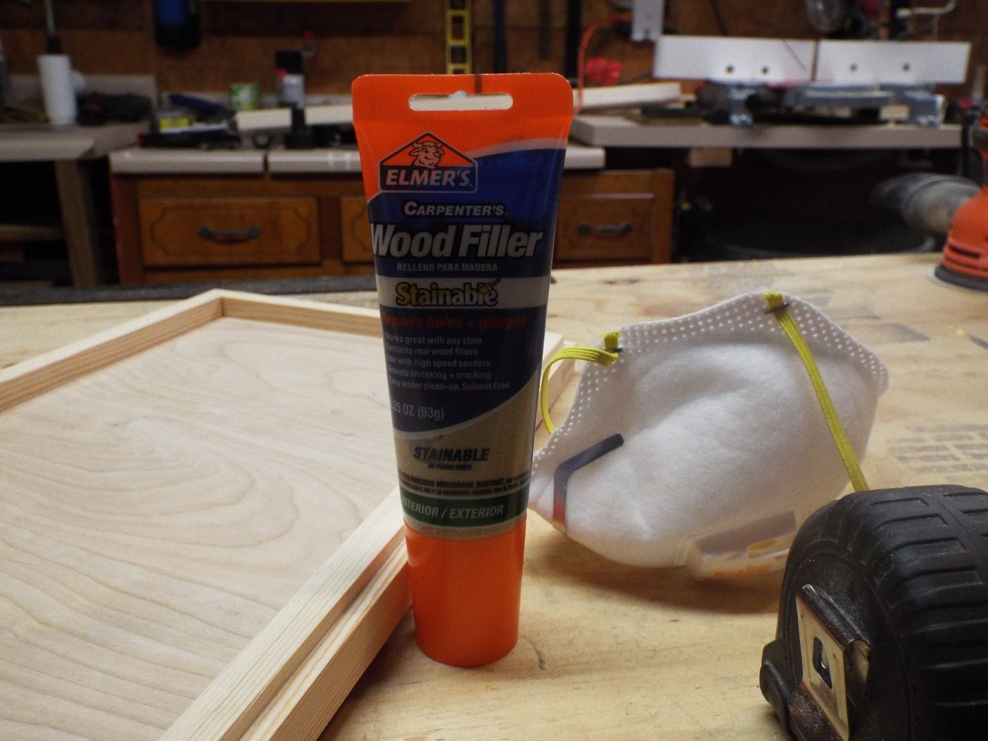 Stackable Pencil Trays : 8 Steps (with Pictures) - Instructables