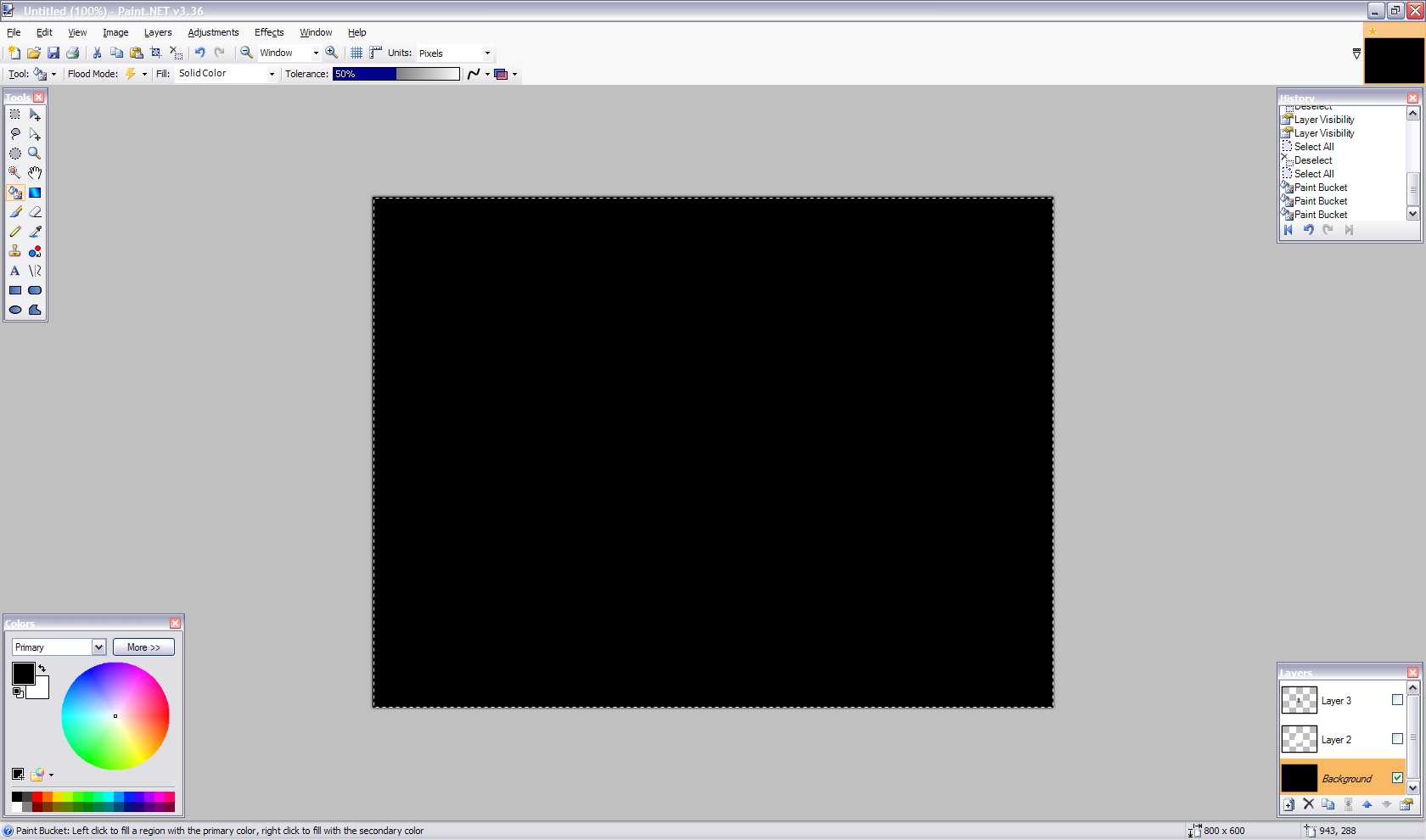 Paint.Net for Beginners : 7 Steps - Instructables
