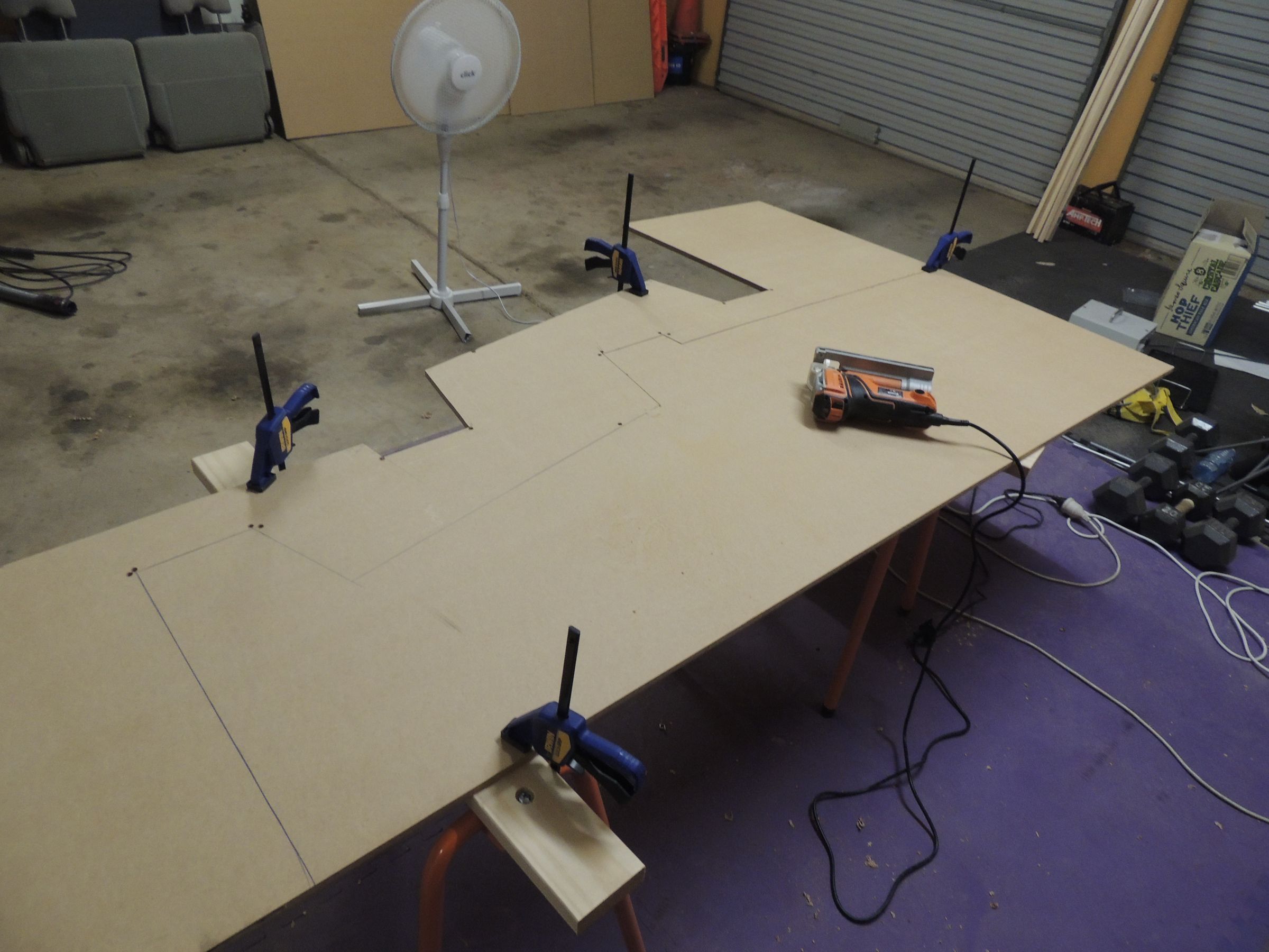 Full Size Arcade Cabinet Using Raspberry-Pi : 6 Steps (with Pictures) - Instructables