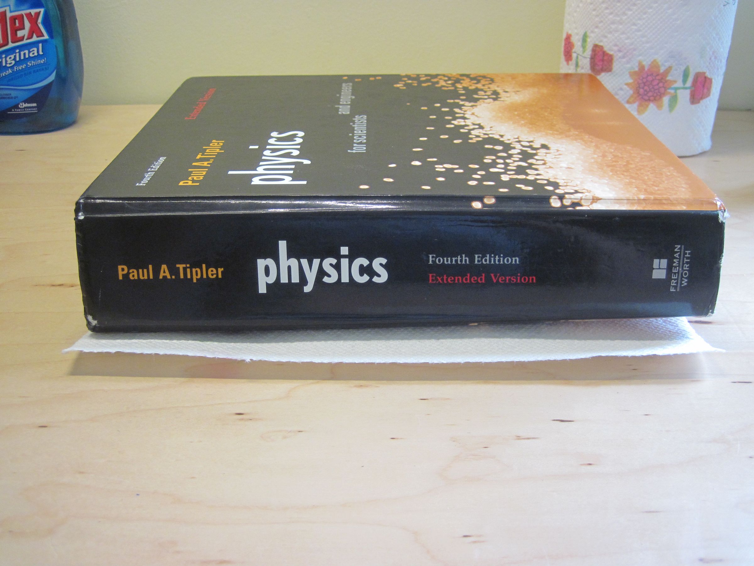 Arduino-controlled RGB LED Infinity Mirror : 13 Steps (with Pictures ...