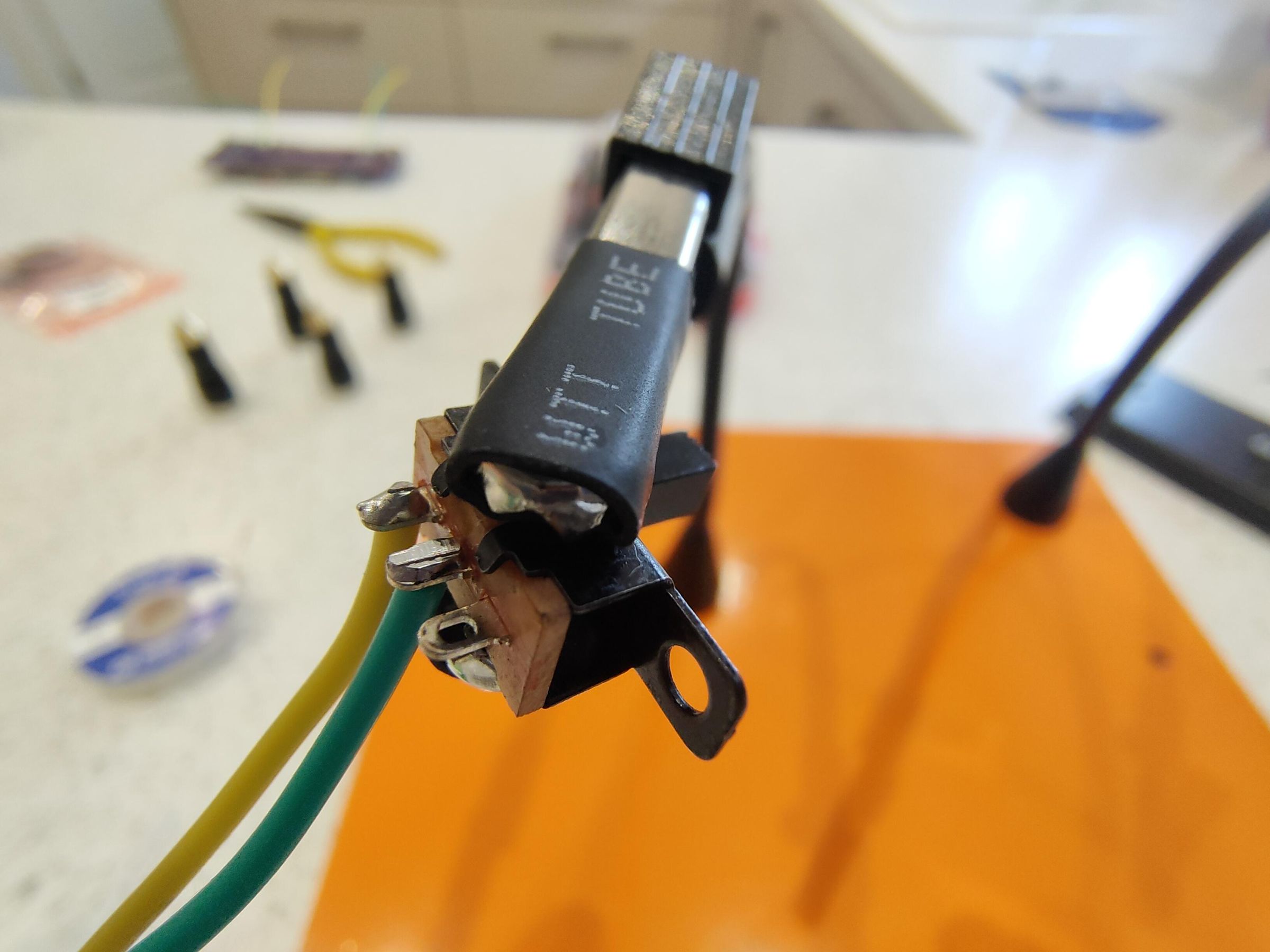 Apple Pocket Pi - 3D Printable Retro Handheld Games Console : 22 Steps ...