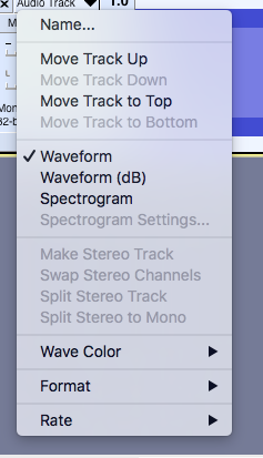 Make Binaural Beats With Audacity : 6 Steps - Instructables