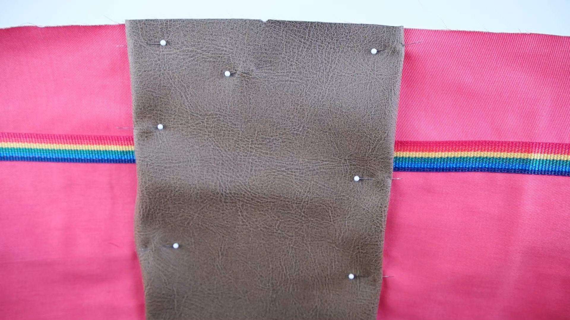 Easy Tote Bag : 11 Steps - Instructables