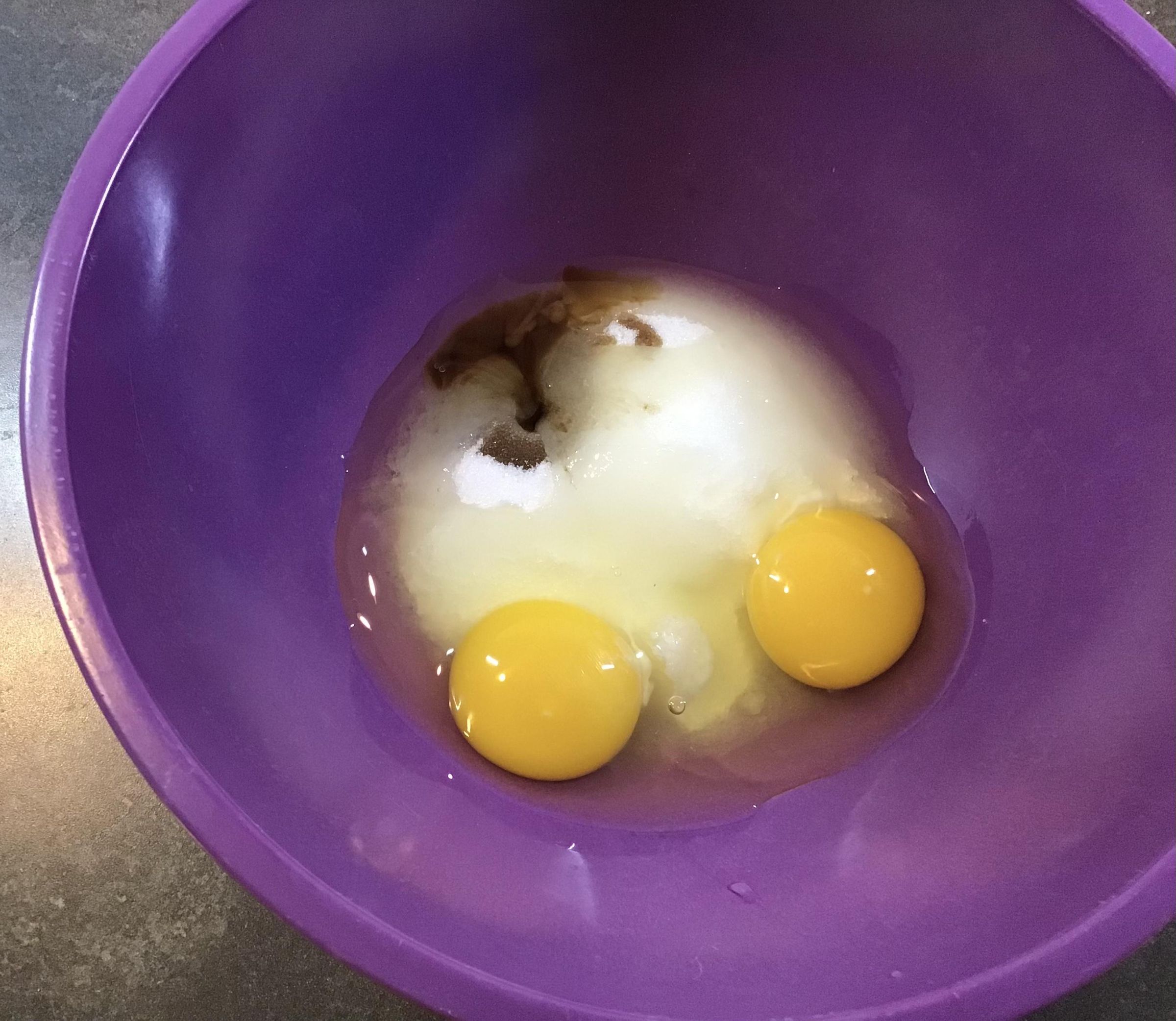 Aztec Cookies : 8 Steps (with Pictures) - Instructables