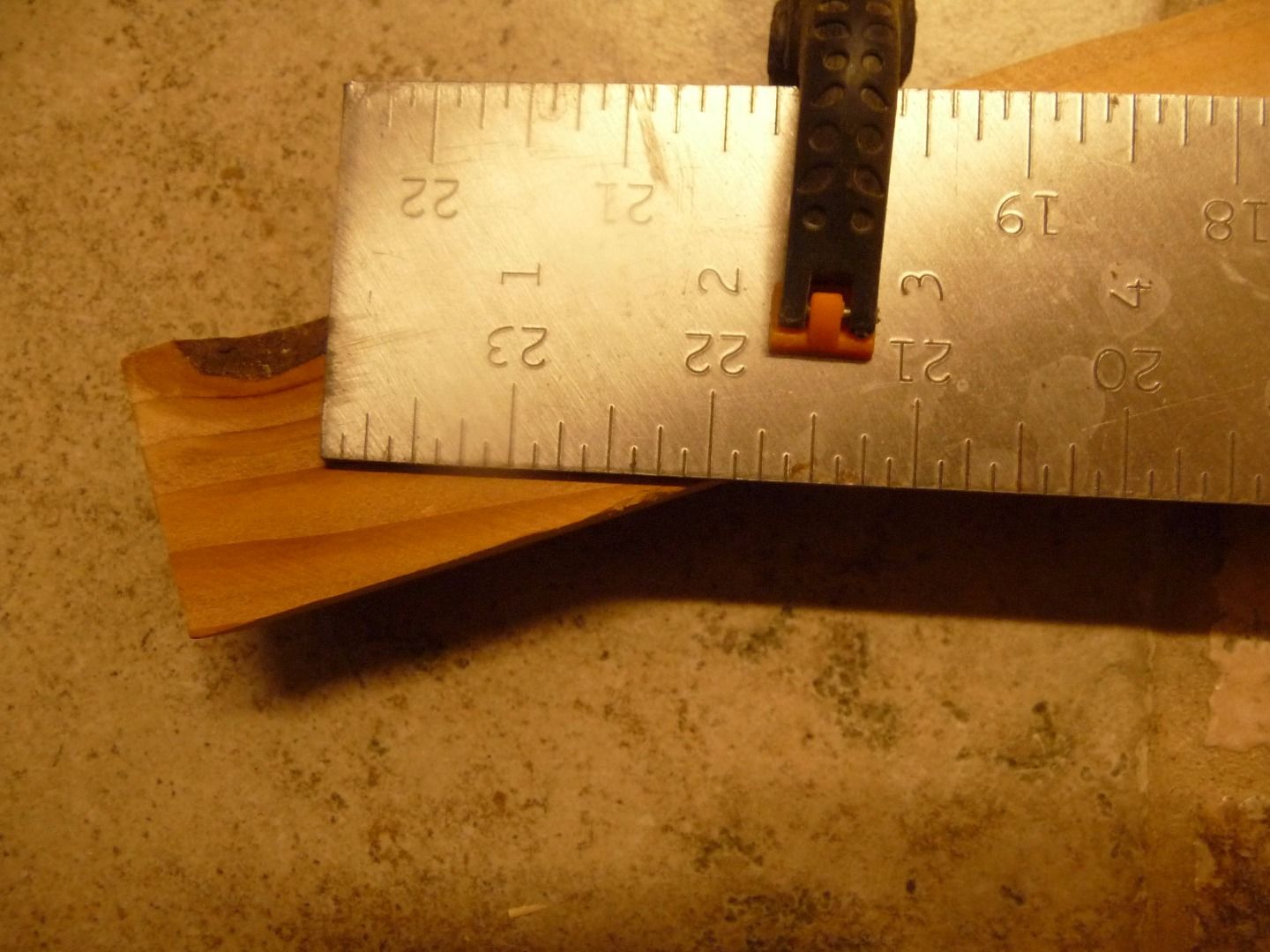 Get Accurate Angles Without a Protractor - Instructables
