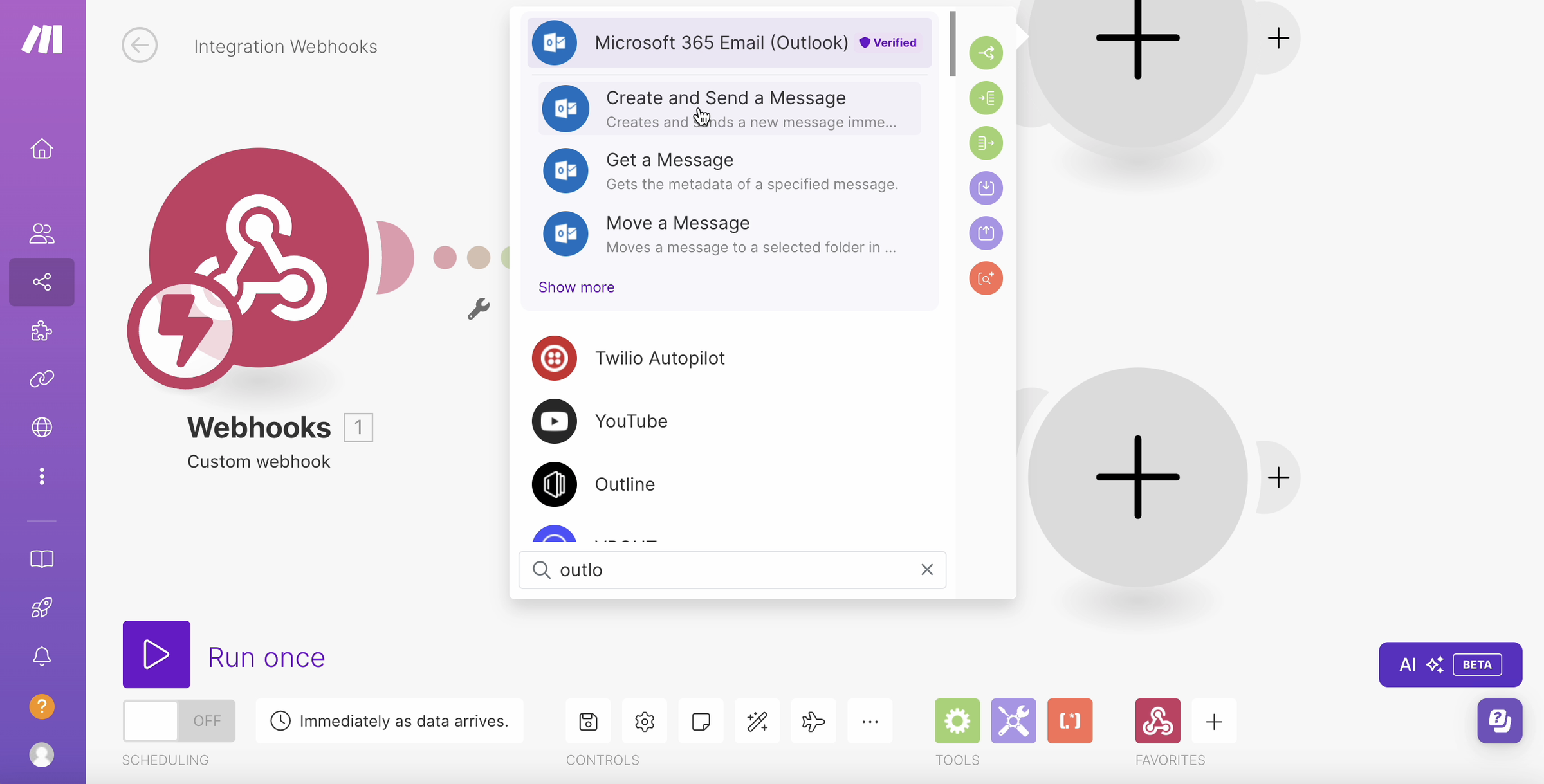 Smart Parking Lot System With Arduino and HTML : 8 Steps - Instructables