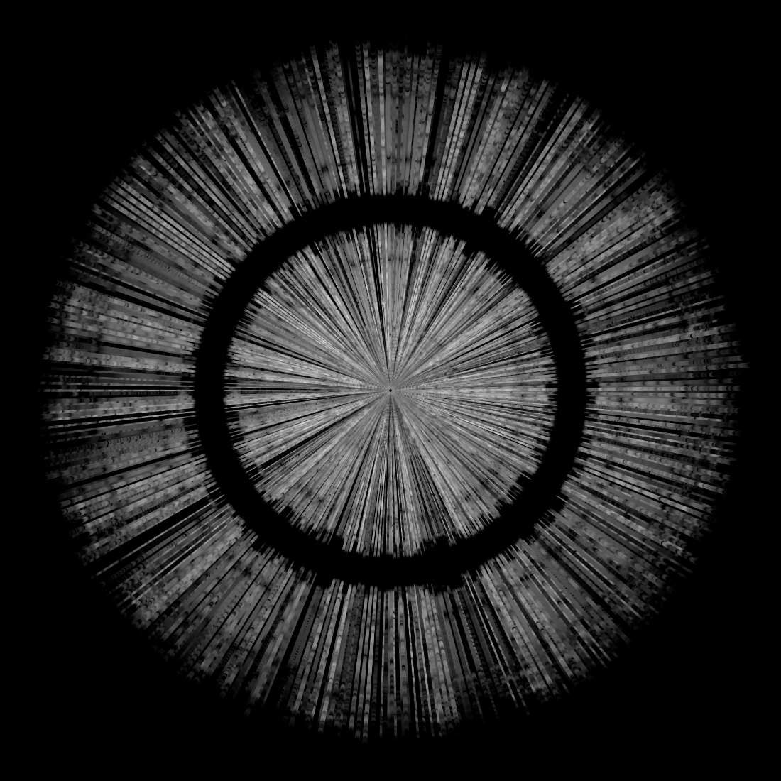 Resolve-Ables: Visualize and Hear Ultrasonic Frequencies With a Third ...