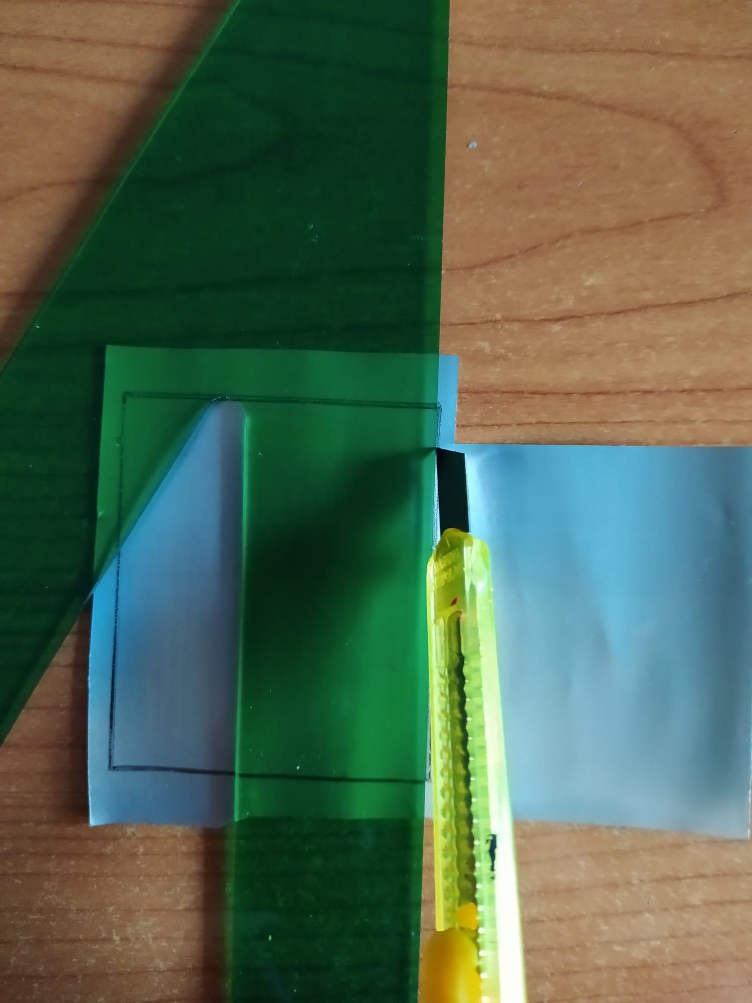 Easy Homemade Pens With a Can : 13 Steps (with Pictures) - Instructables
