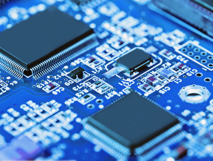 STM 32 Black Pill : 10 Steps - Instructables