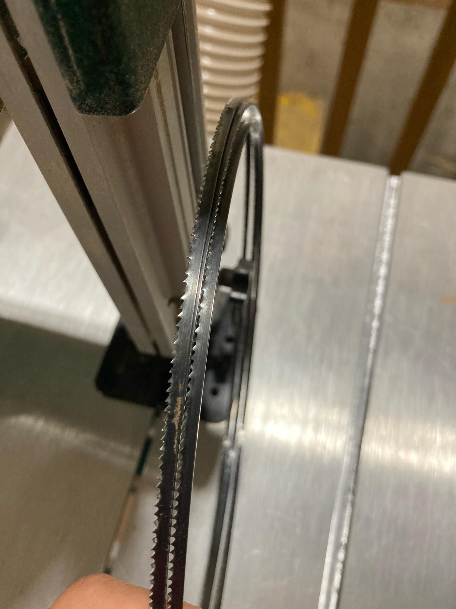 Wooden Bird : 10 Steps (with Pictures) - Instructables