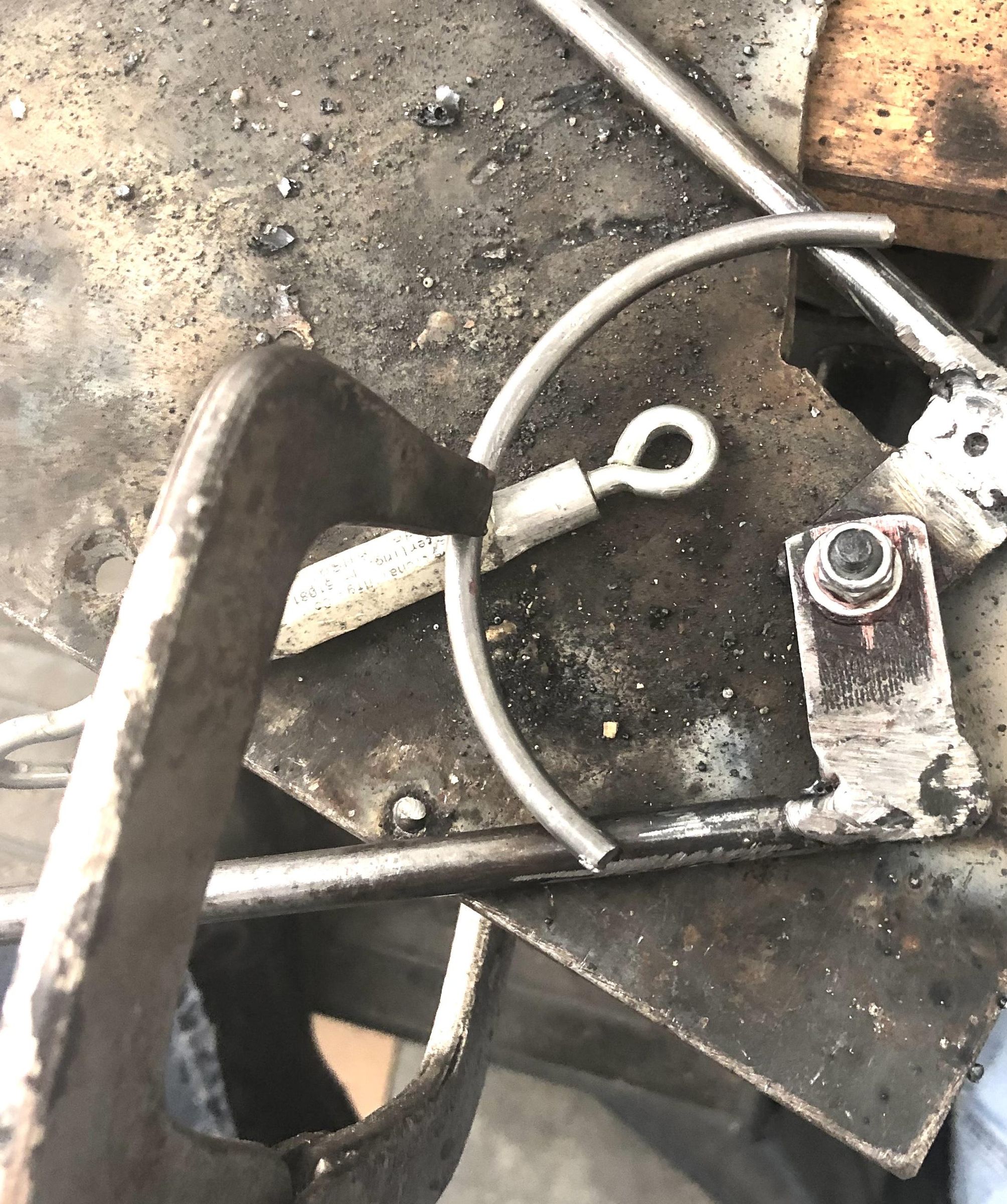 A 12 Inch Divider : 12 Steps (with Pictures) - Instructables