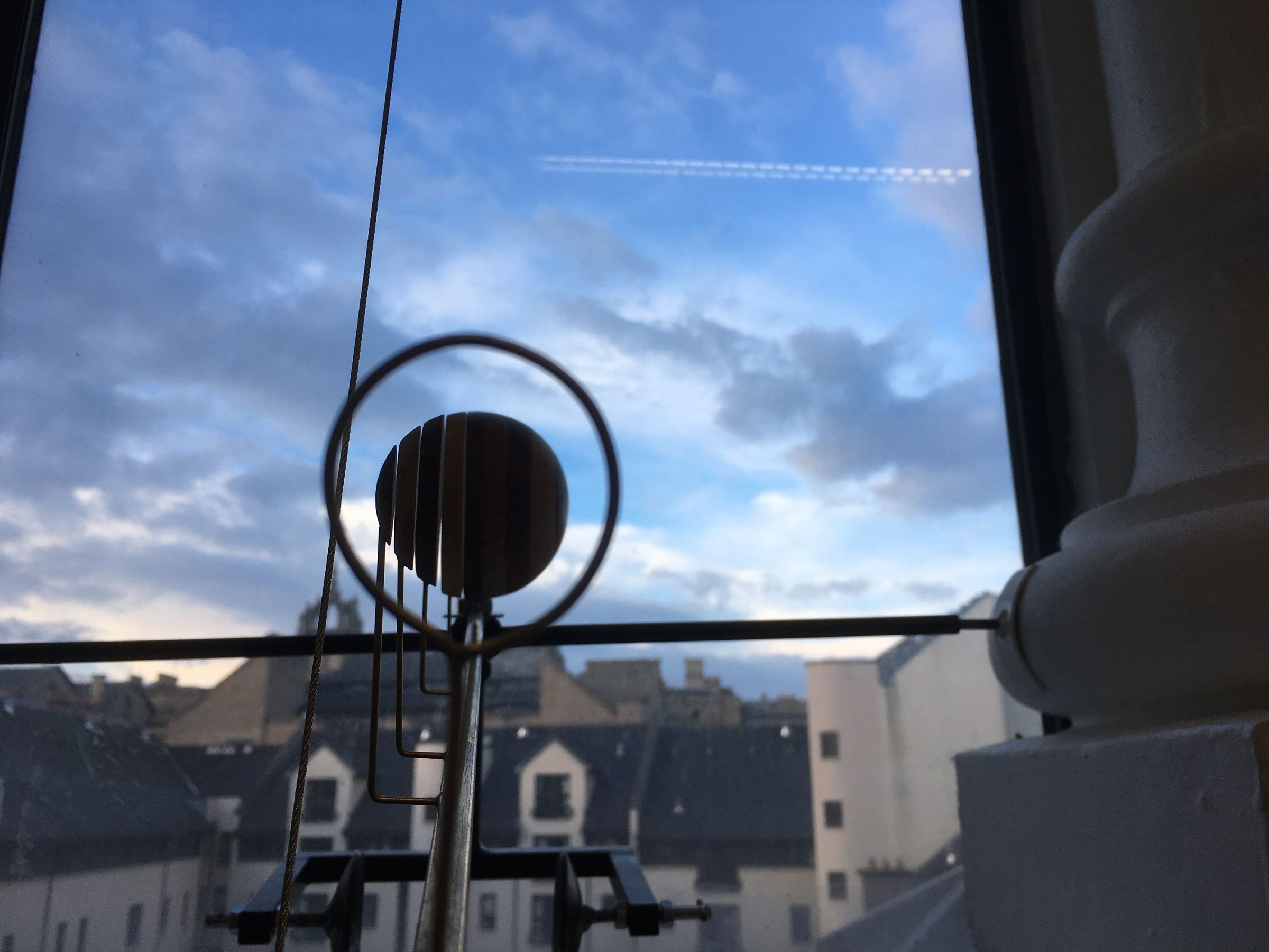 Anamorphic Sculpture : 4 Steps (with Pictures) - Instructables