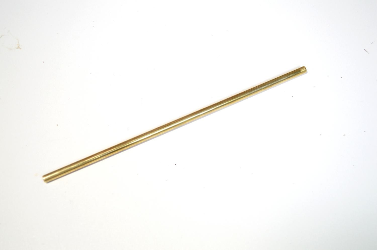 LED Filament Lamp : 8 Steps (with Pictures) - Instructables