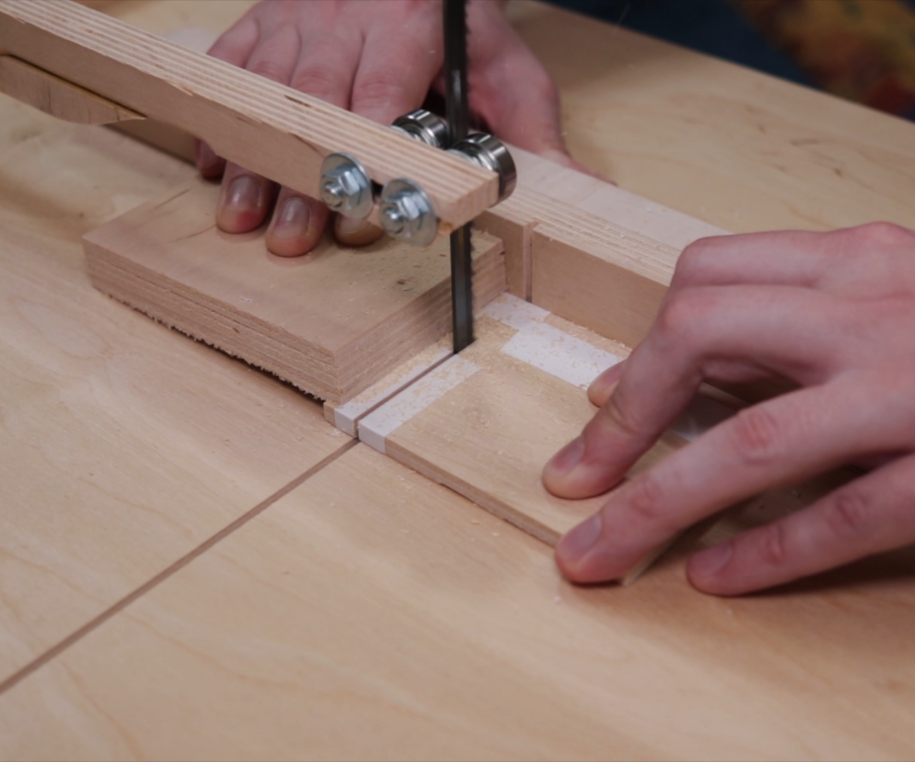 Scrolling Text Display (A to Z Guide) : 25 Steps (with Pictures ...