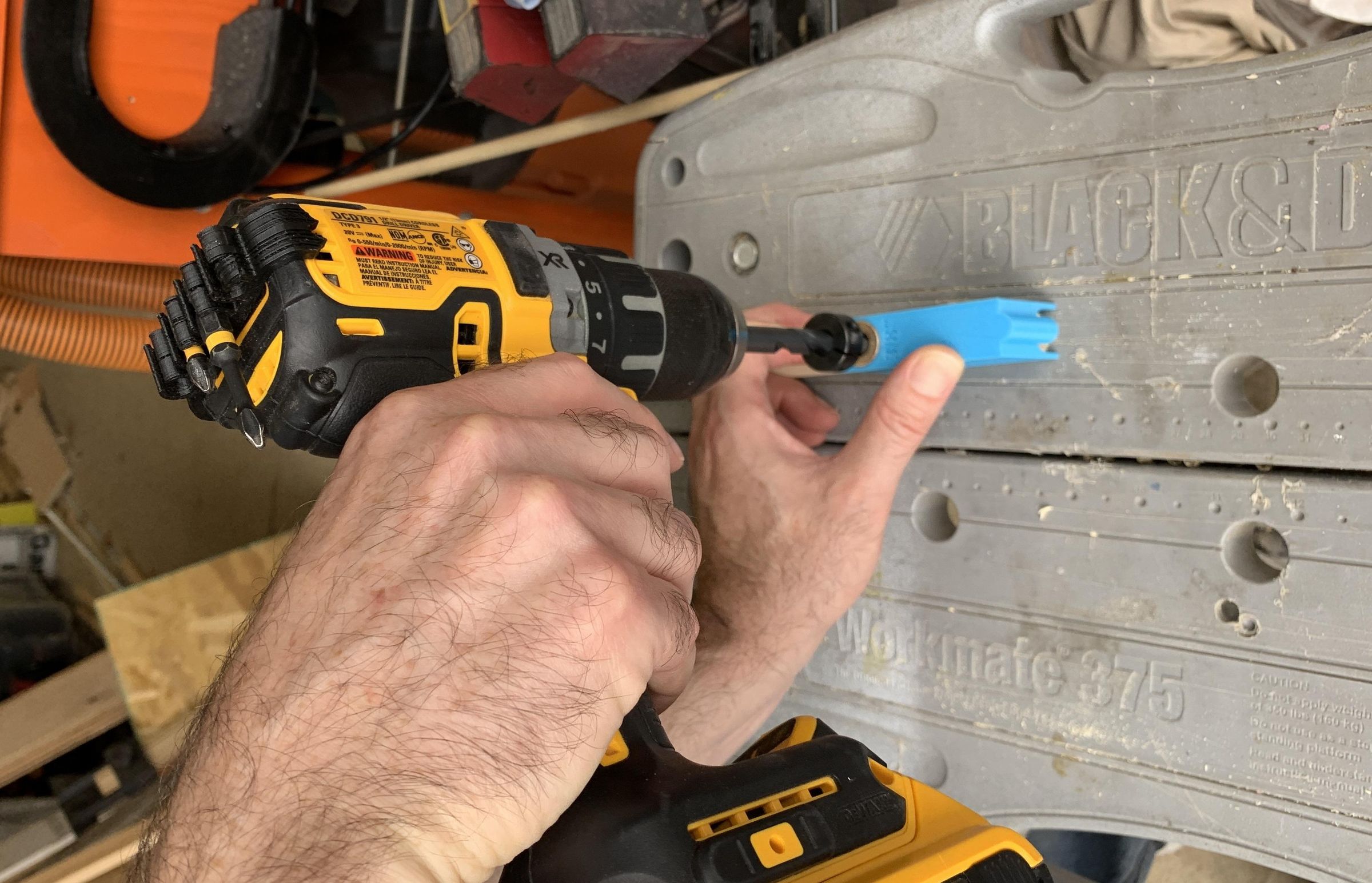 Bird Ladder Maker : 9 Steps (with Pictures) - Instructables