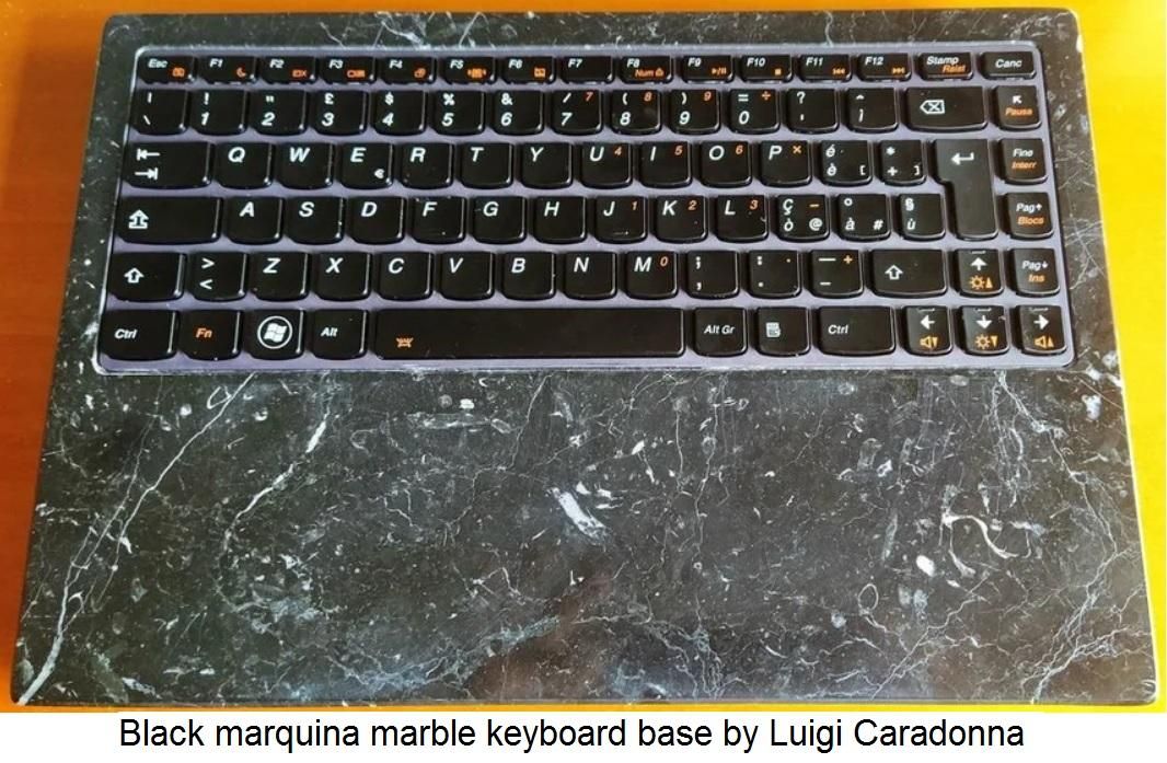 How to Make a USB Laptop Keyboard Controller : 23 Steps - Instructables