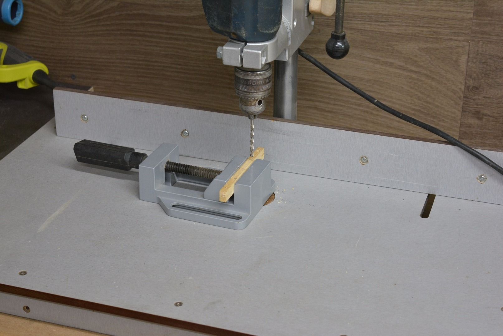 Ladder in a Bottle Trick (with Pictures) - Instructables