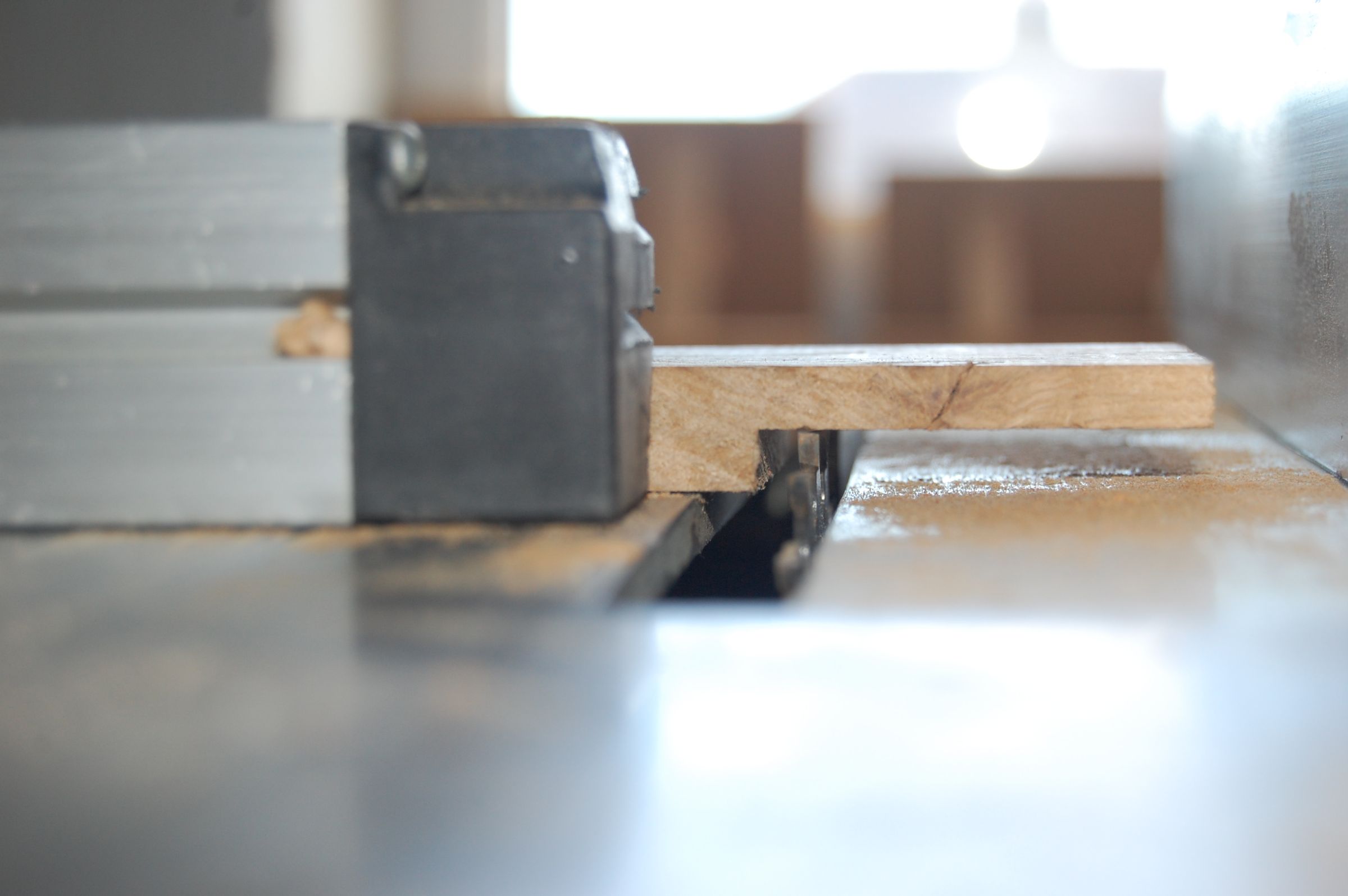 Wine Rack : 4 Steps (with Pictures) - Instructables