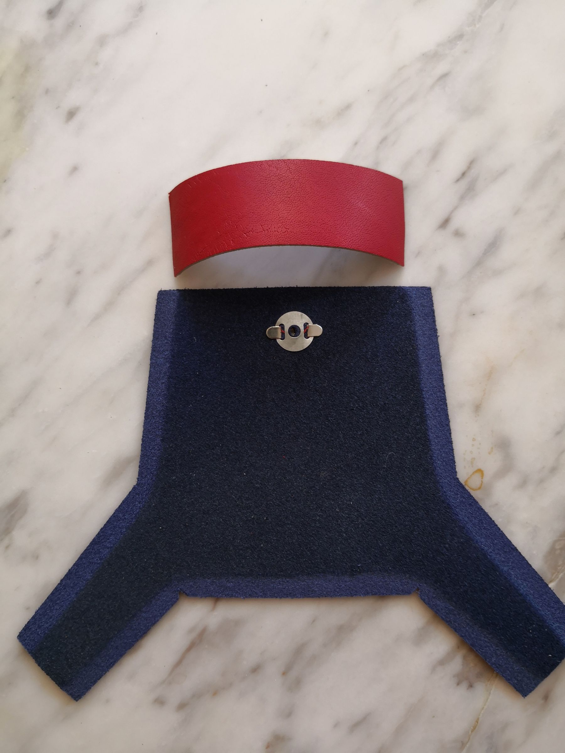 Trendy Mini Bag : 7 Steps (with Pictures) - Instructables