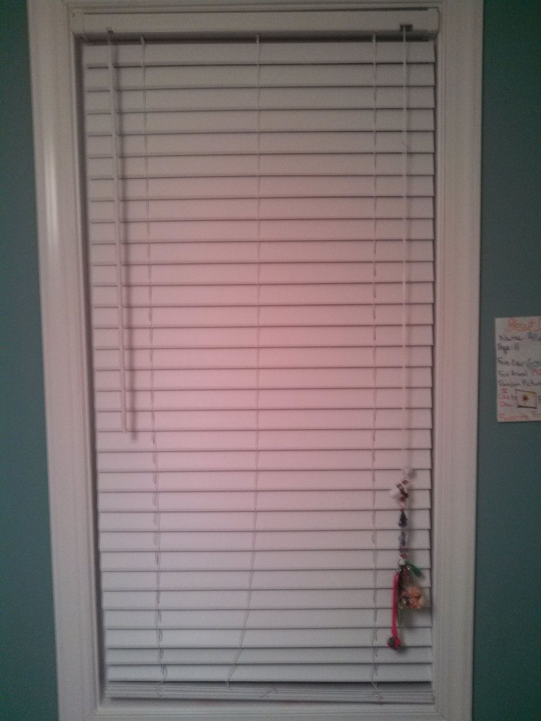 How To Make Your Room Instantly Cooler 3 Steps Instructables