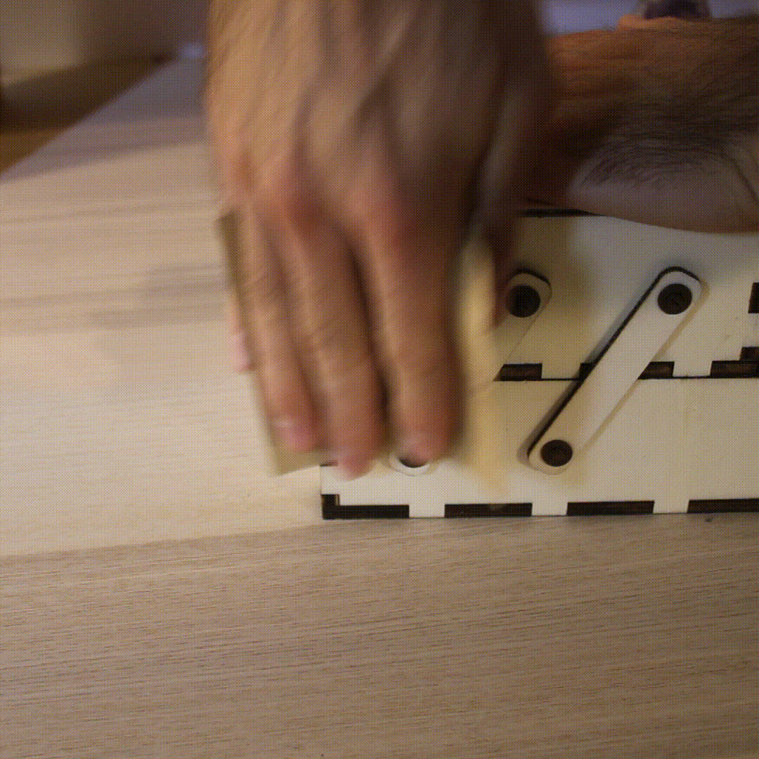 Laser Cut Sewing Box (Gridfinity Compatible) : 11 Steps (with Pictures ...