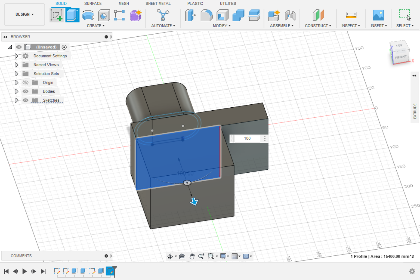 How to Make an Assistive Spoon Stabilizer Device : 11 Steps (with Pictures) - Instructables