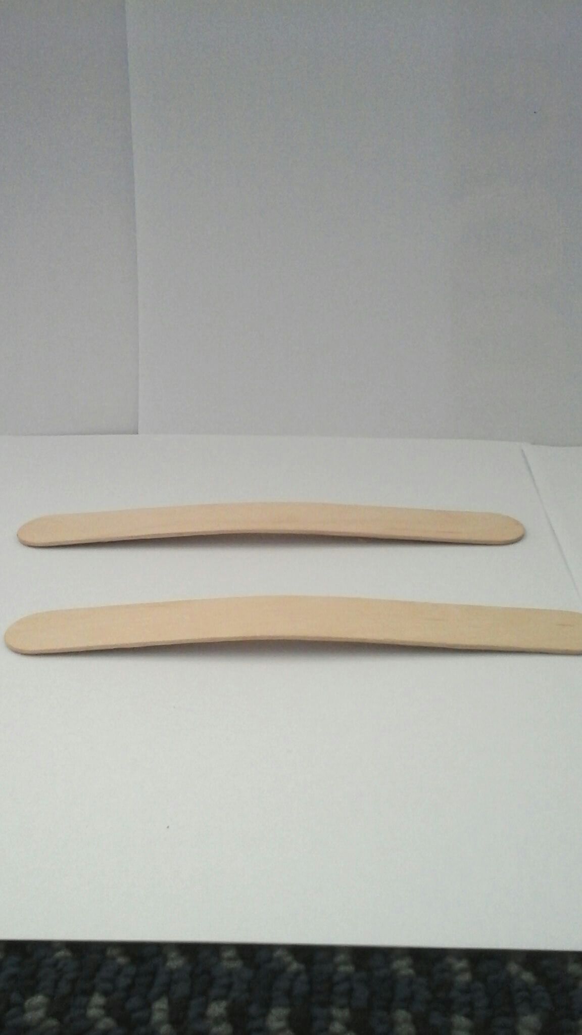 How to Make a Wooden Shortbow : 5 Steps (with Pictures) - Instructables