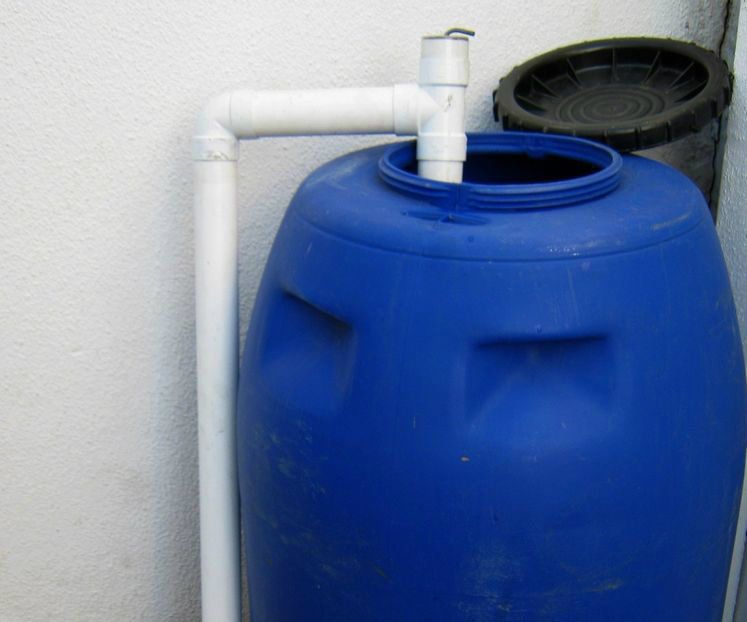 PVC Water Pump : 6 Steps (with Pictures) - Instructables