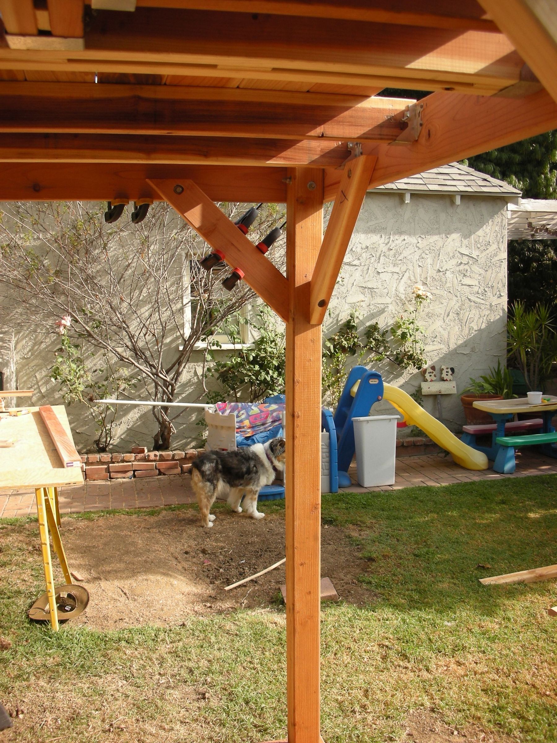 Playhouse - Fort - Castle - No Adults Allowed!! (with Pictures ...