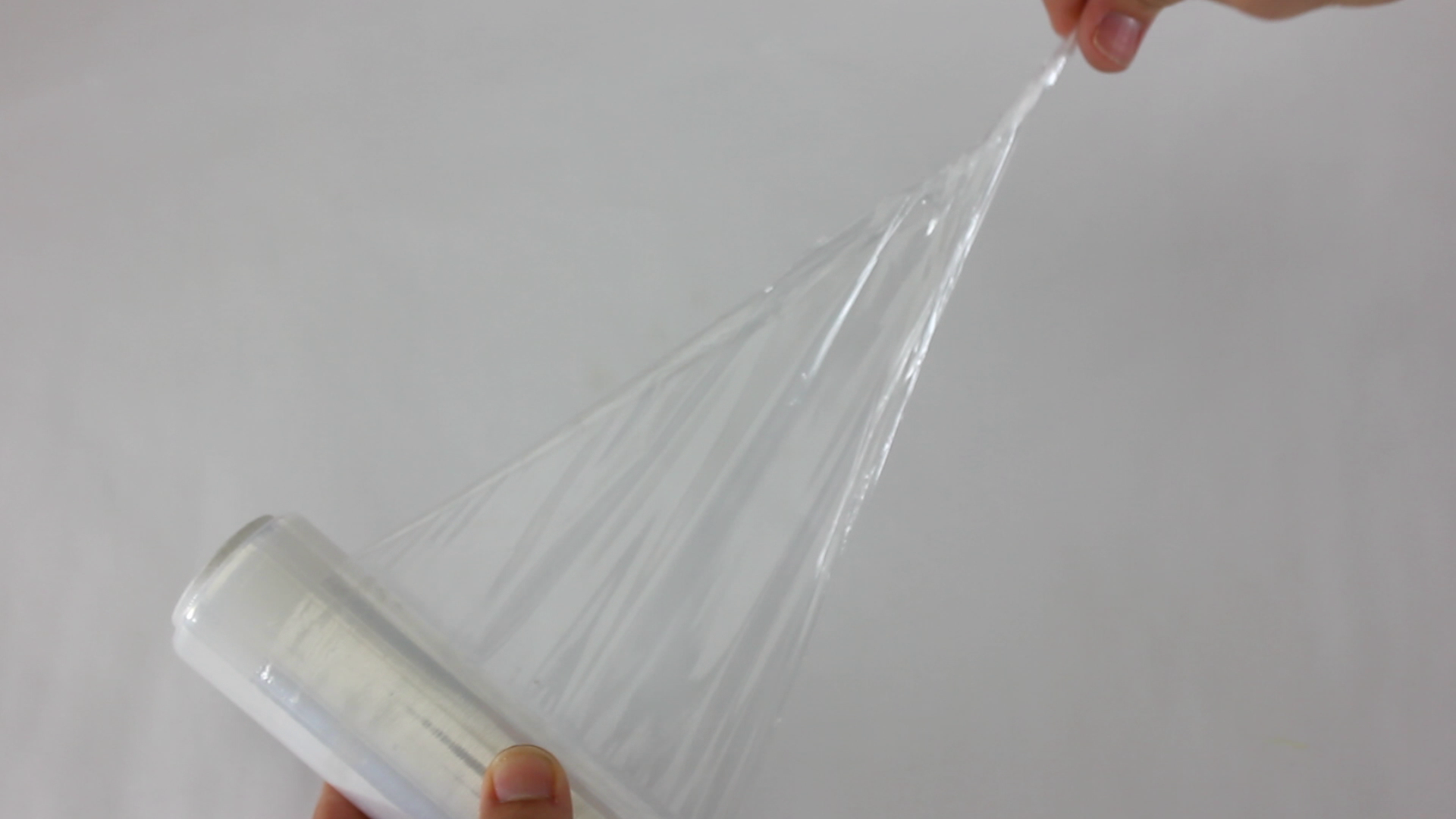 Giant Spider Web : 9 Steps (with Pictures) - Instructables