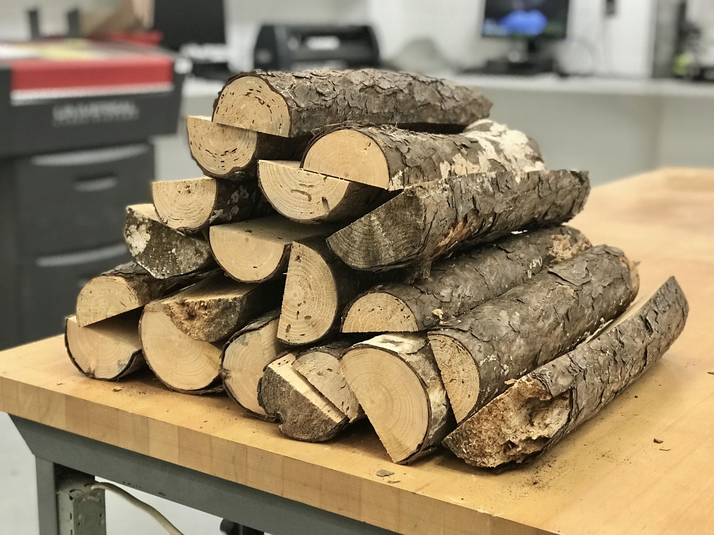 Natural Aesthetic Compost Bin : 9 Steps - Instructables