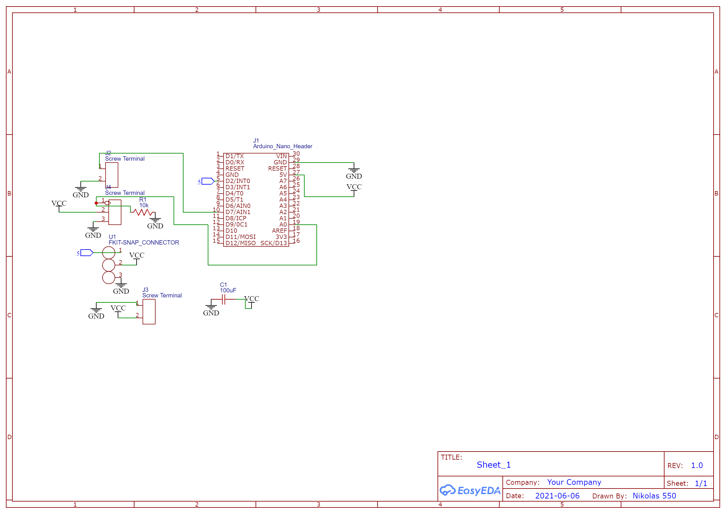 Smart Pull-Up Bar : 29 Steps (with Pictures) - Instructables
