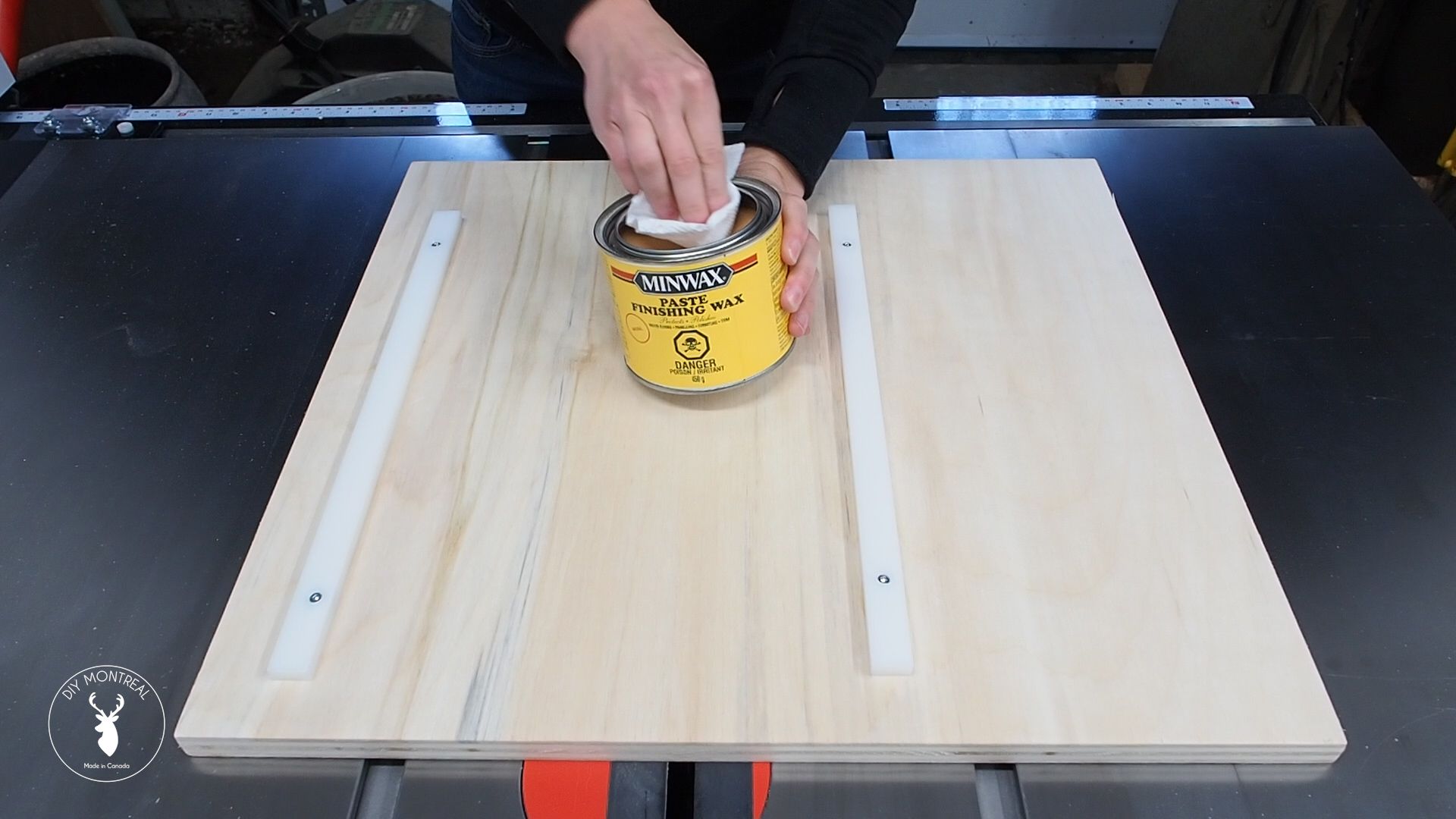 Hexagon Jig : 7 Steps (with Pictures) - Instructables