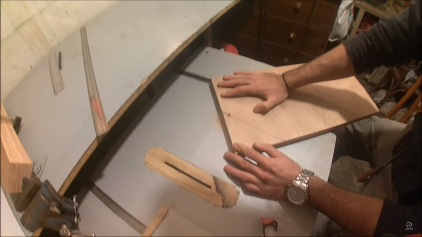 Homemade Budget CNC - Instructables