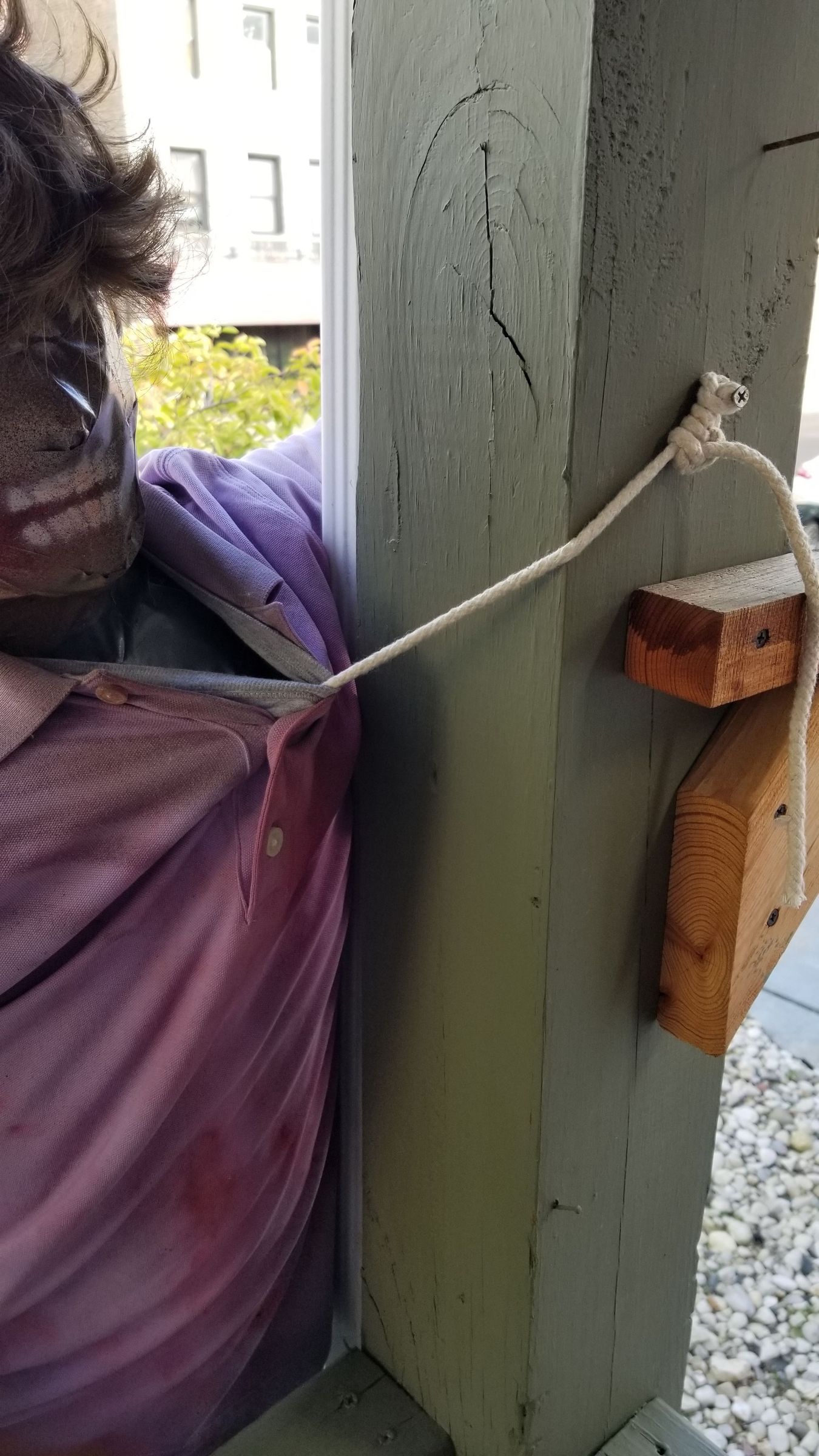 Zombie Attack: How to Create a Zombie Horde : 10 Steps (with Pictures ...